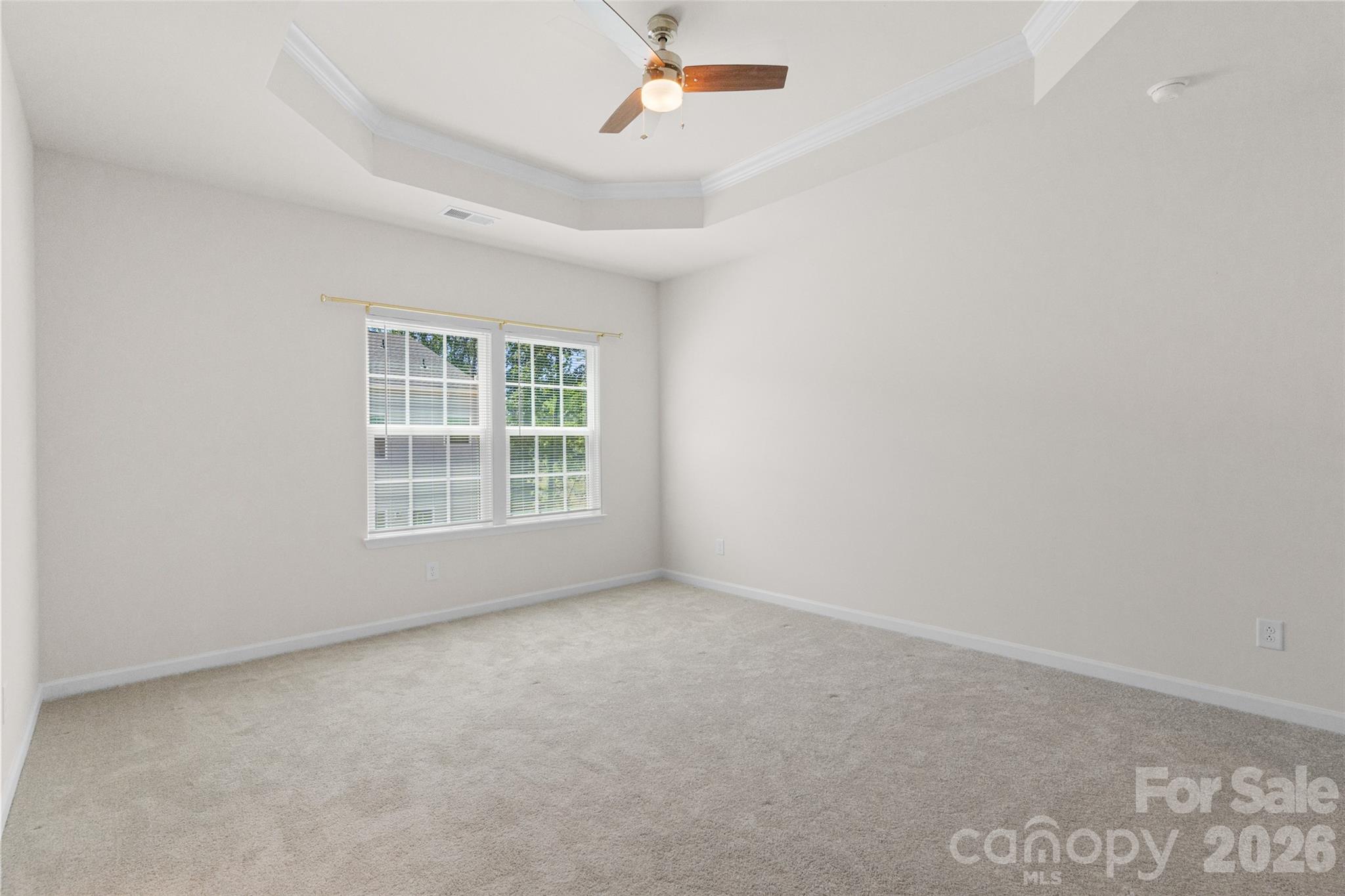 1409 May Apple Drive, Matthews, NC - photo 21 of 38