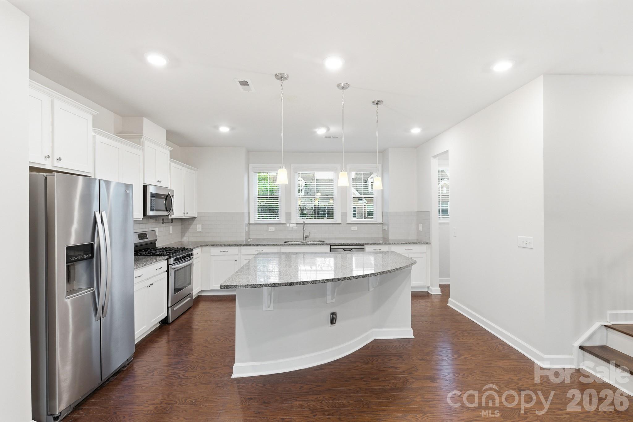 Photo 17 of 11515 Red Rust Lane, Charlotte, NC