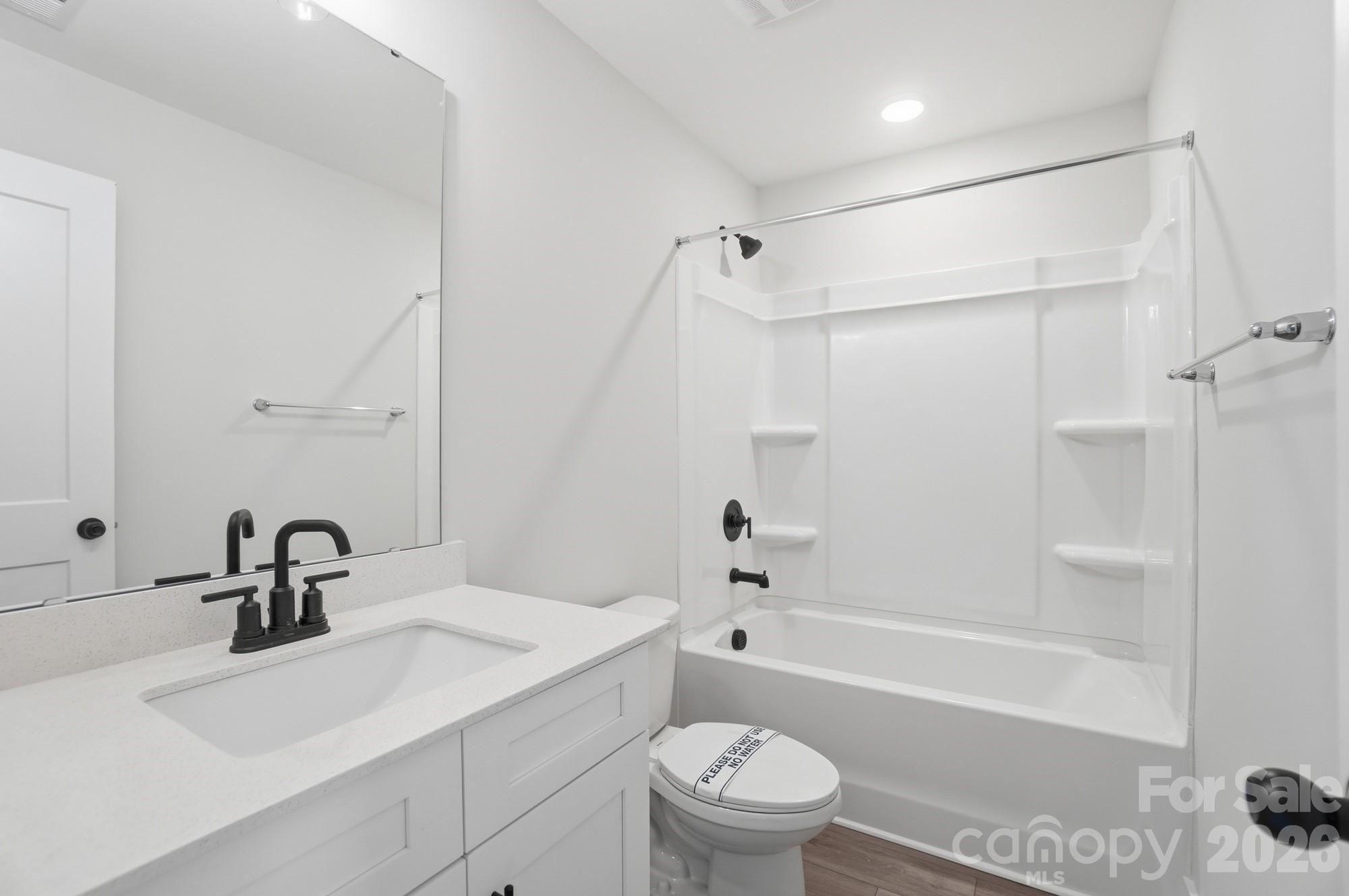 207 Viburnum Road, Waxhaw, NC - photo 40 of 49