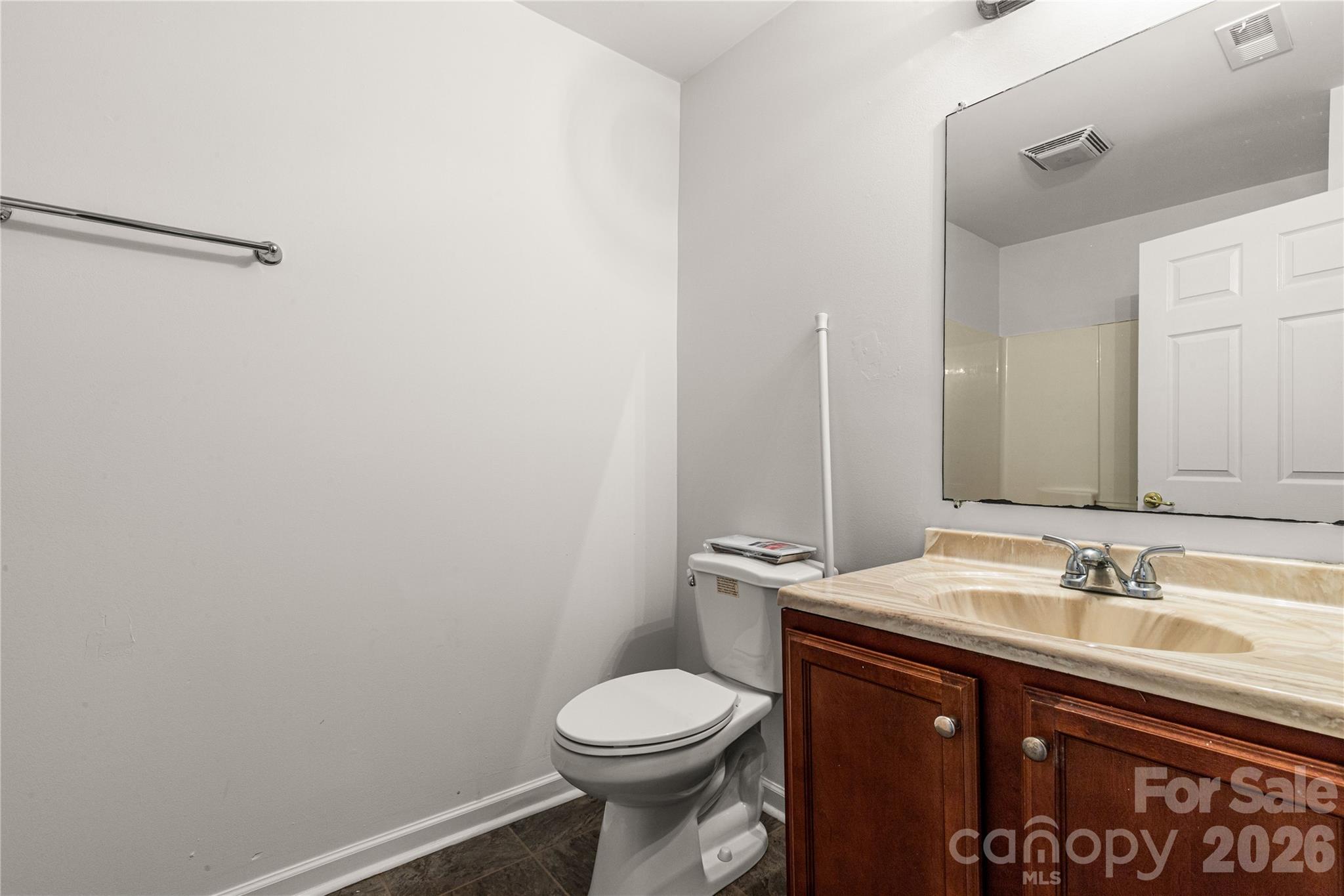 Photo 18 of 668 Izard Street, Rock Hill, SC