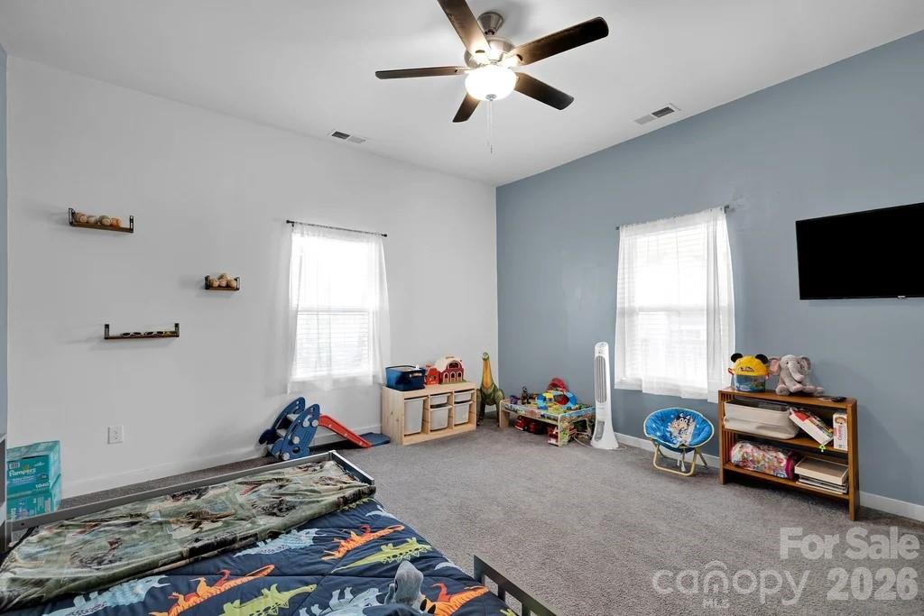 512 S 12th Street, Bessemer City, NC - photo 23 of 31