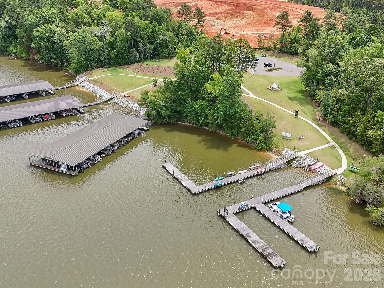 Photo 25 of 40161 Crooked Stick Drive, Lancaster, SC