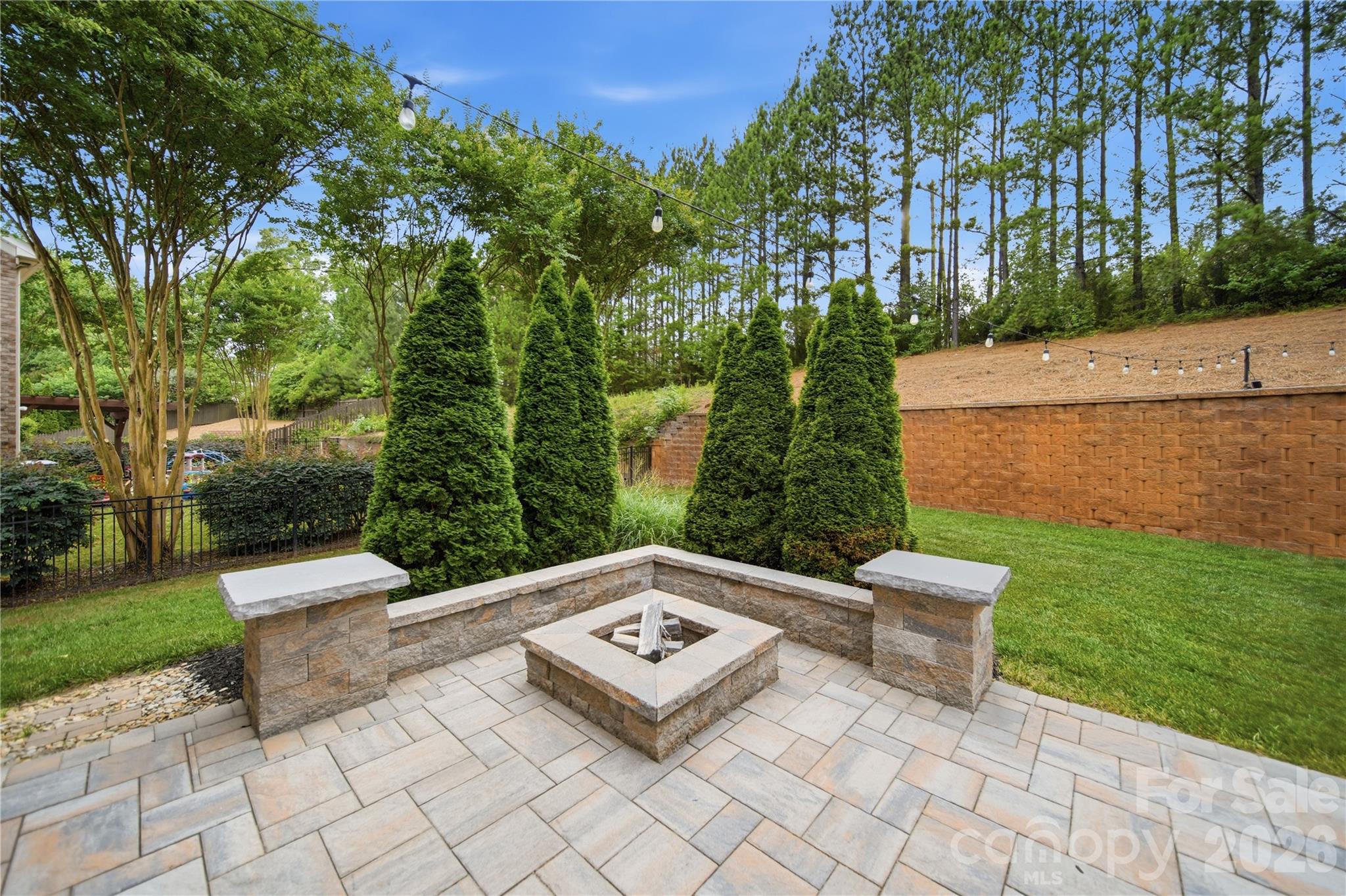 Photo 35 of 963 Rock Forest Way, Fort Mill, SC