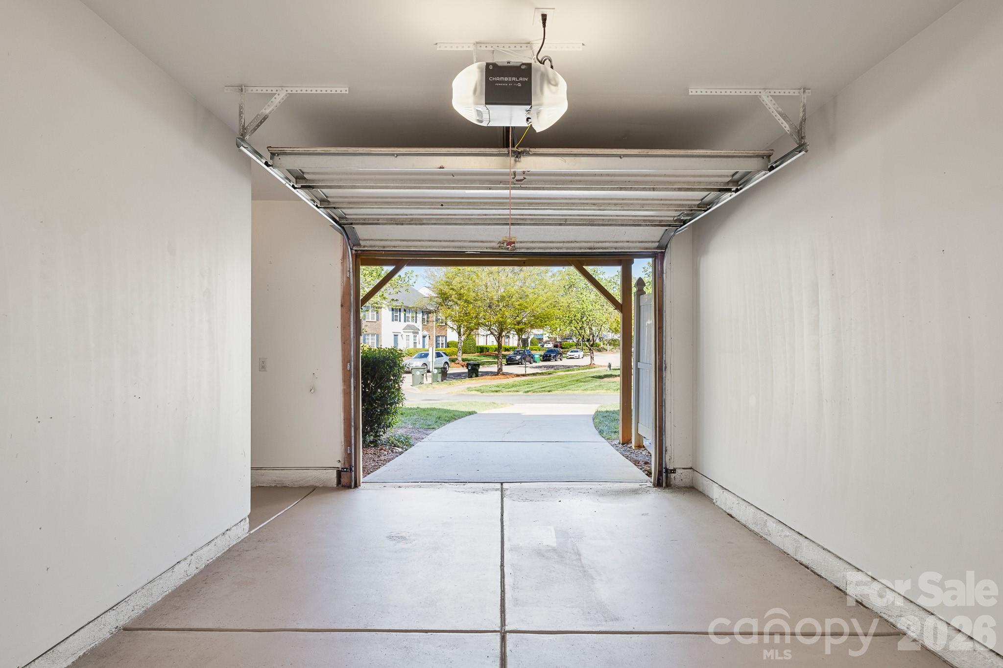 16209 Peachmont Drive, Cornelius, NC - photo 44 of 49