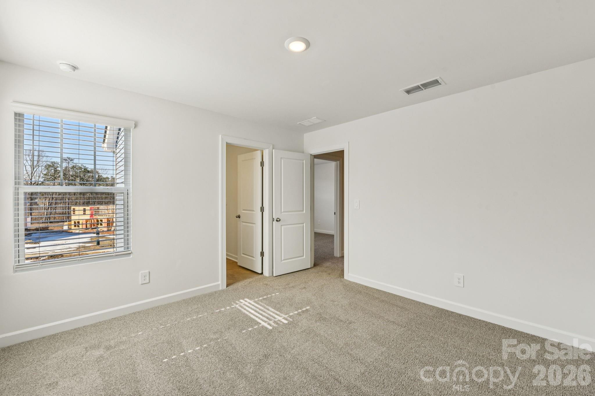 Photo 11 of 9036 Foggy Brook Loop, Charlotte, NC