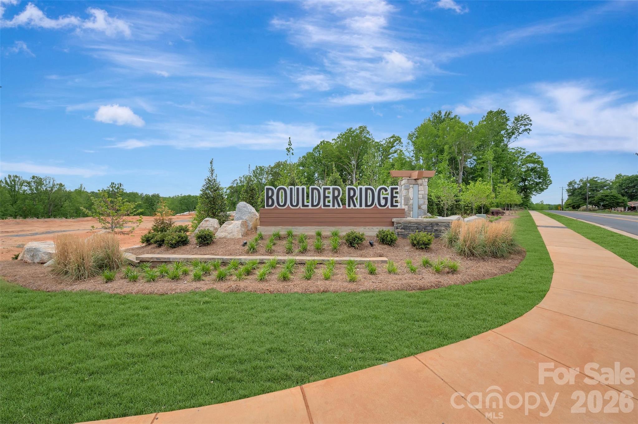 Photo 4 of 1777 Boulder Ridge Drive, Gastonia, NC