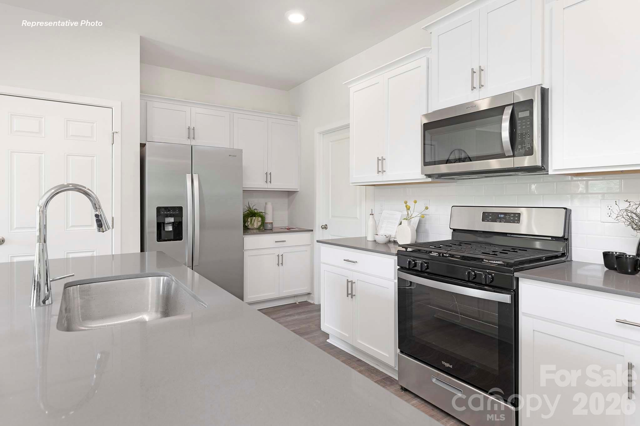 Photo 9 of 5121 Parker Forest Drive, Charlotte, NC