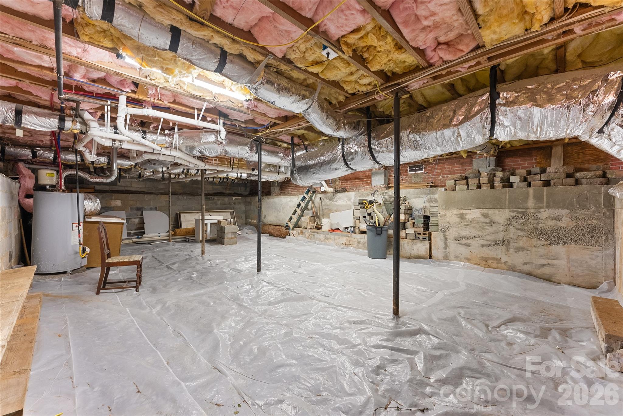 88 Skyview Terrace, Asheville, NC - photo 26 of 35
