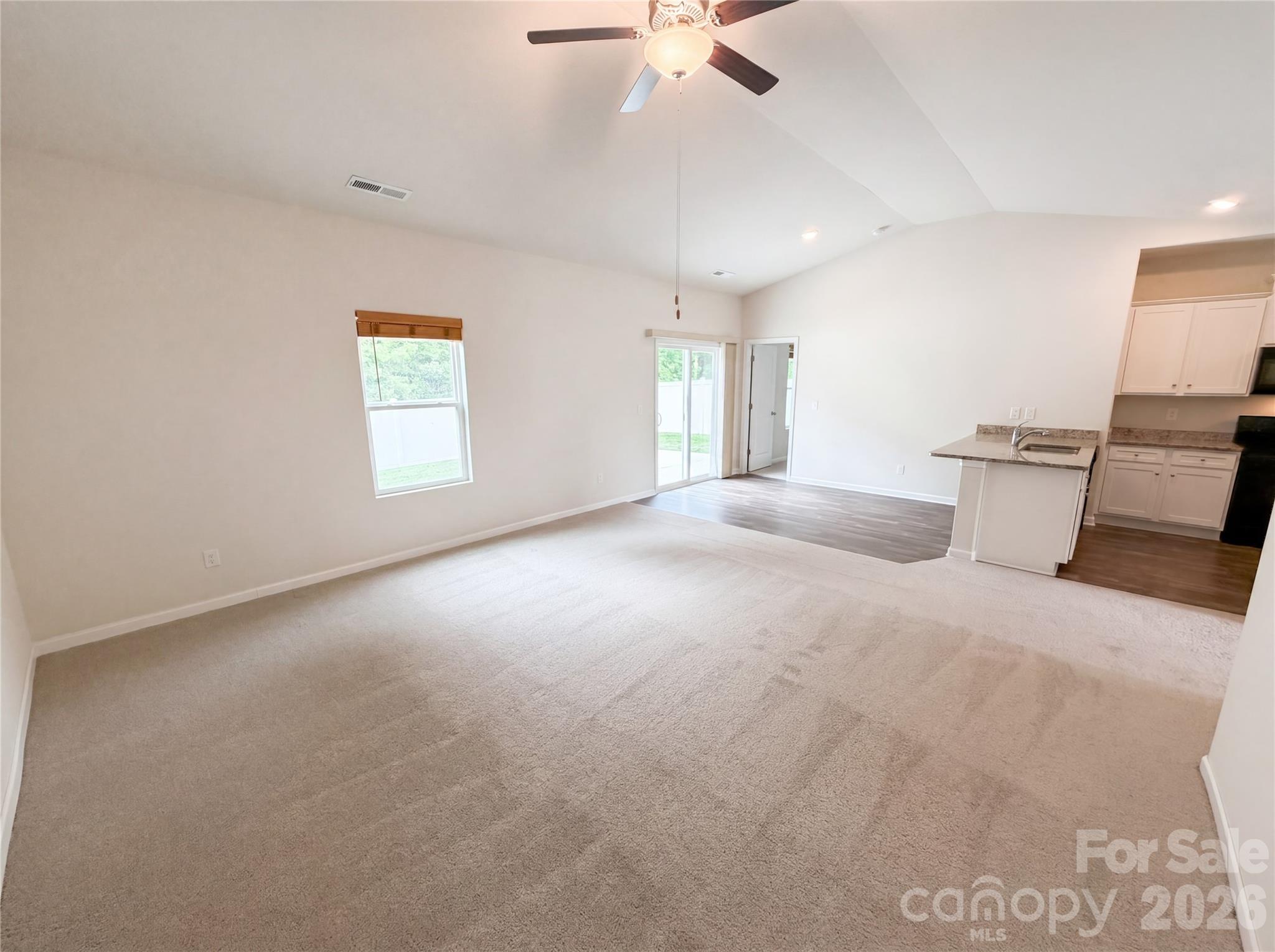 Photo 3 of 7336 Amberly Hills Road, Charlotte, NC