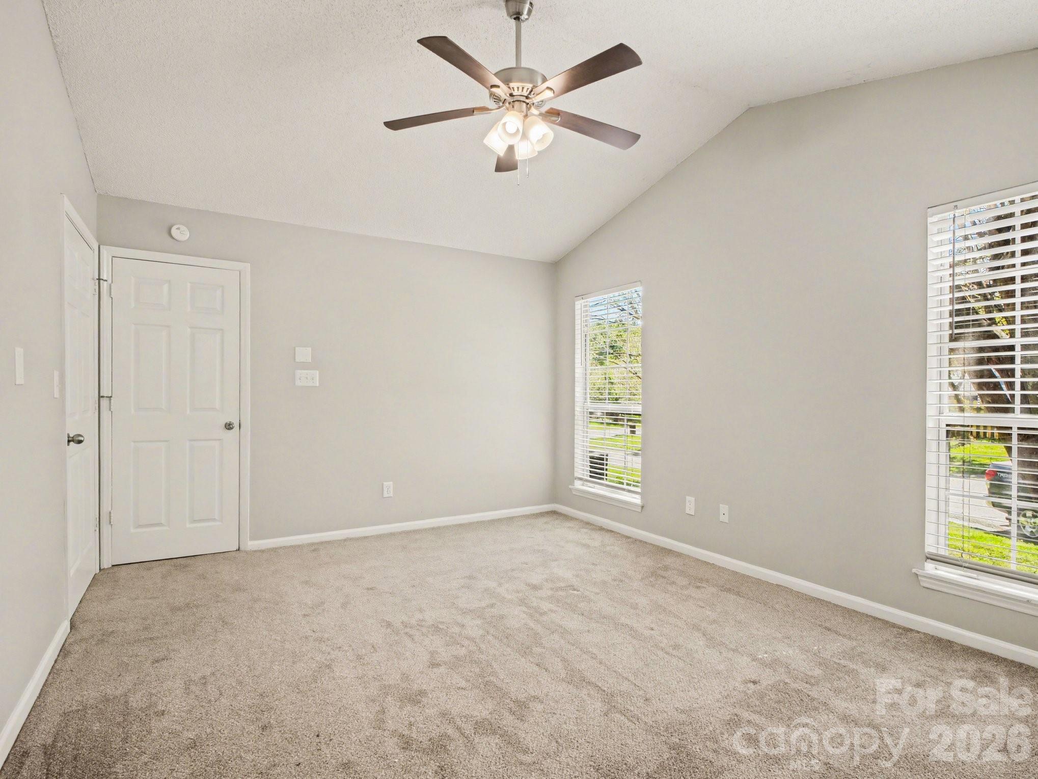 Photo 7 of 9214 Rotherham Lane, Charlotte, NC