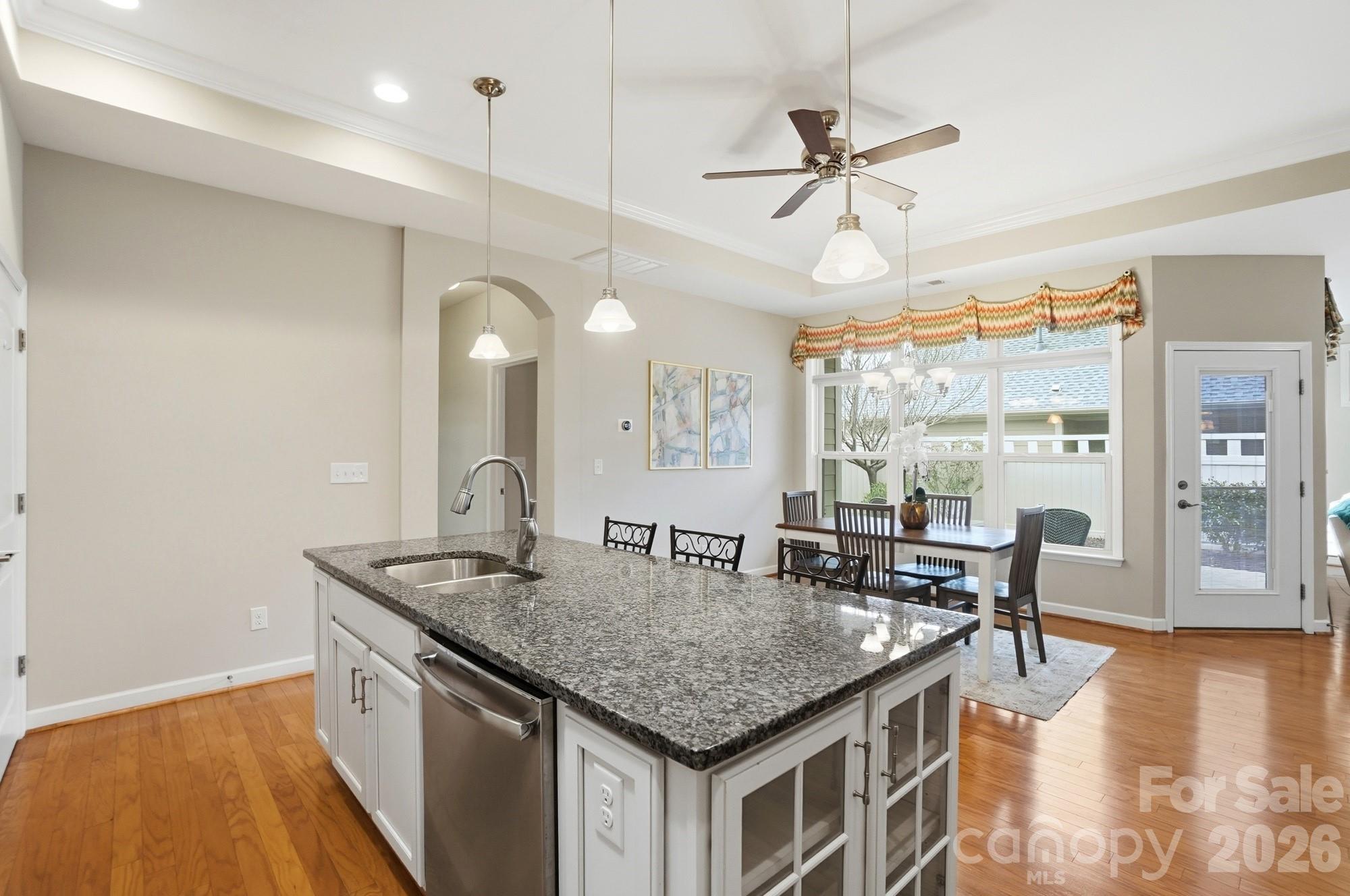 Photo 22 of 5028 Polo Gate Boulevard, Charlotte, NC