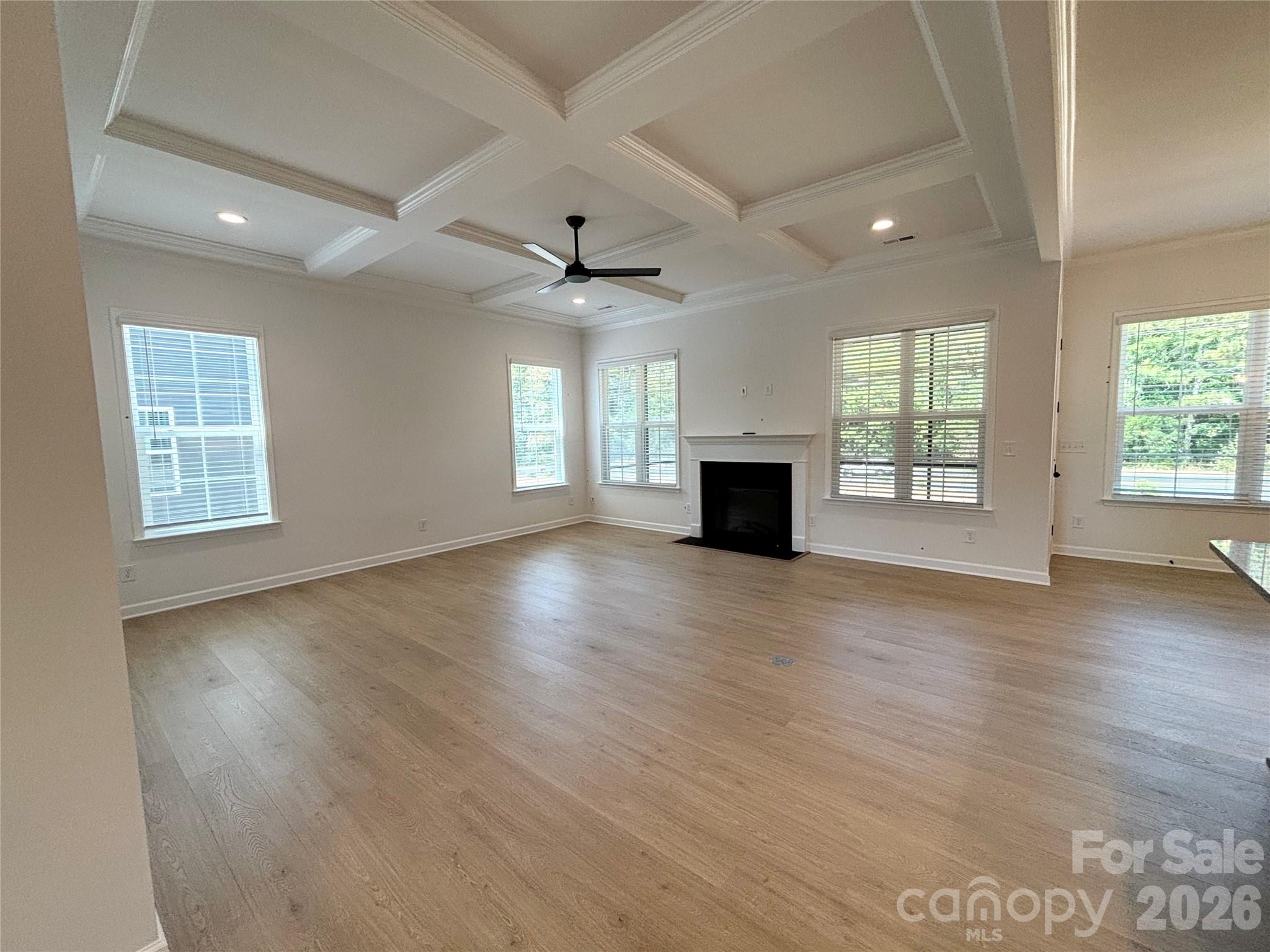 6853 Glen Abbey Lane, Mount Pleasant, NC - photo 2 of 27
