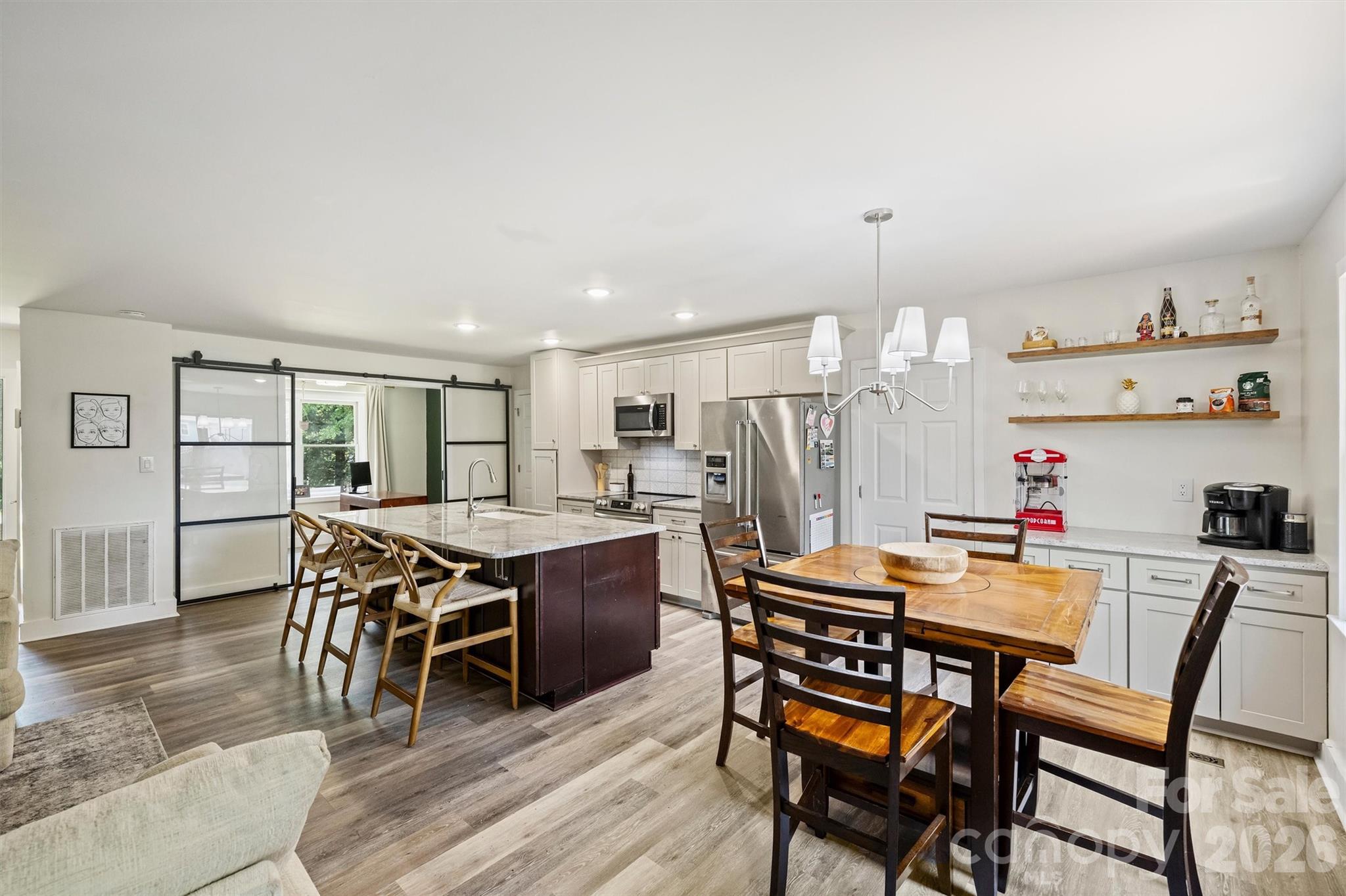 Photo 15 of 1621 Brook Drive, Fort Mill, SC