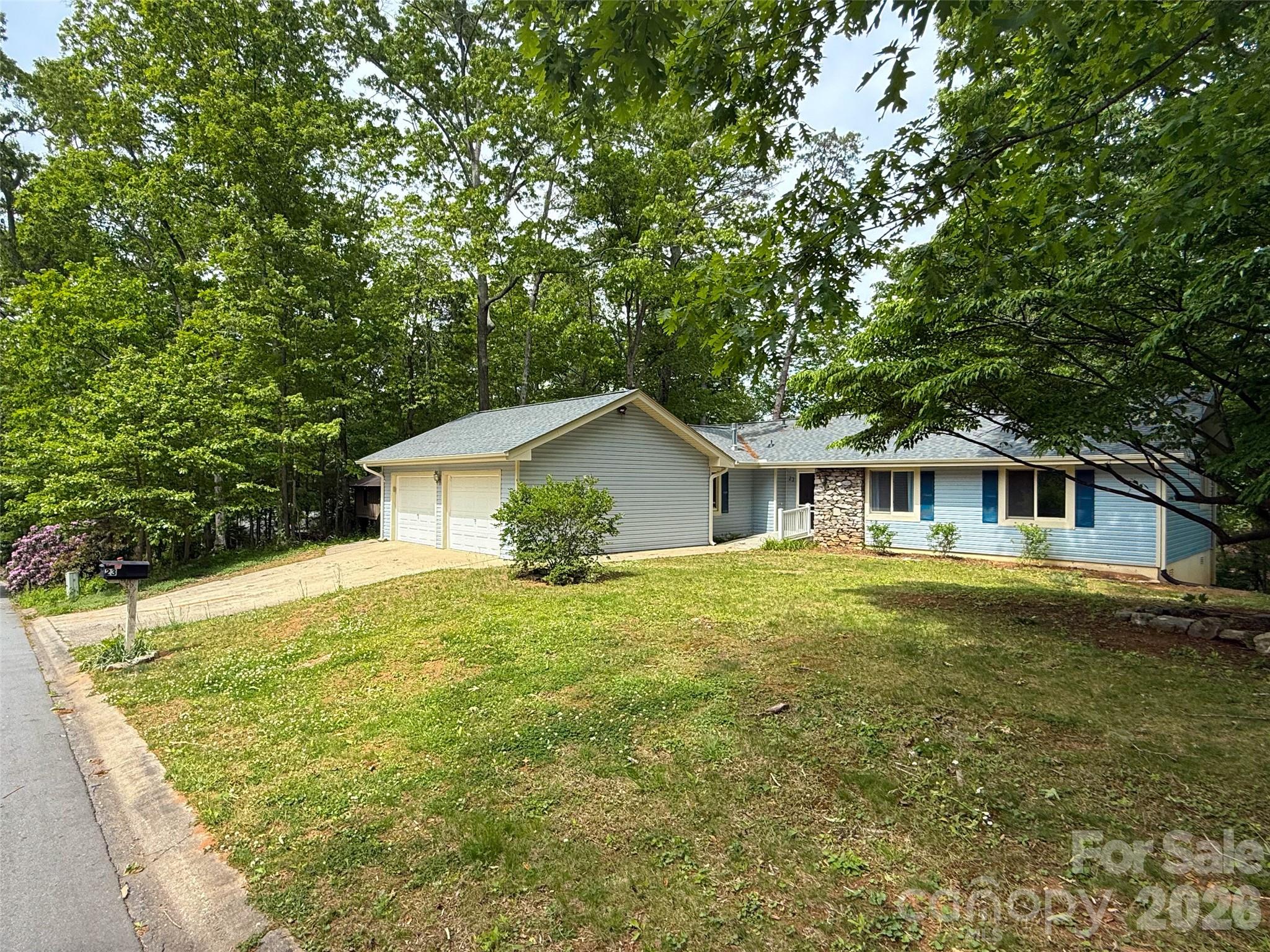 23 Muirfield Drive, Arden, NC - photo 30 of 31