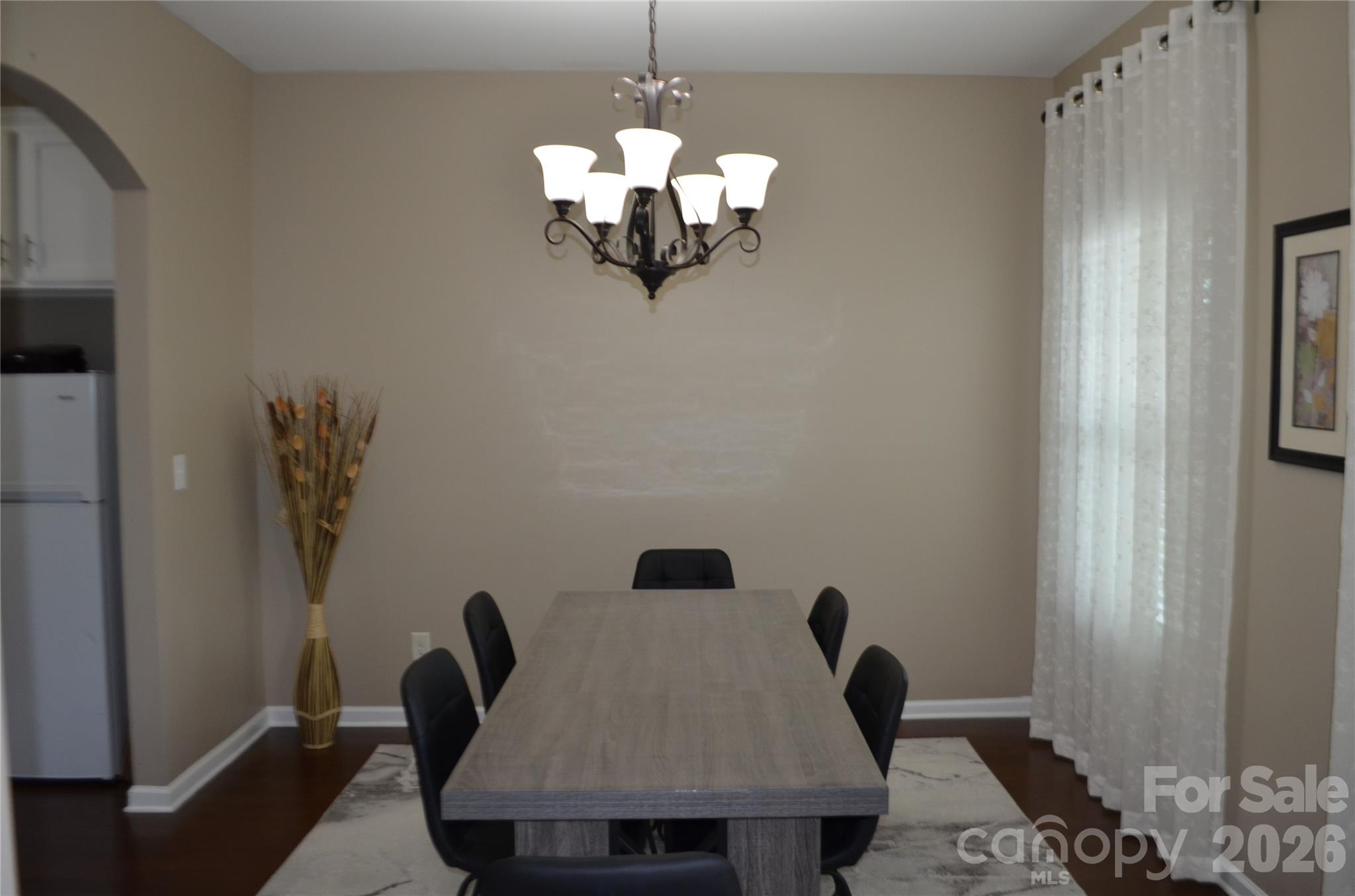4549 Tradd Circle, Monroe, NC - photo 7 of 36