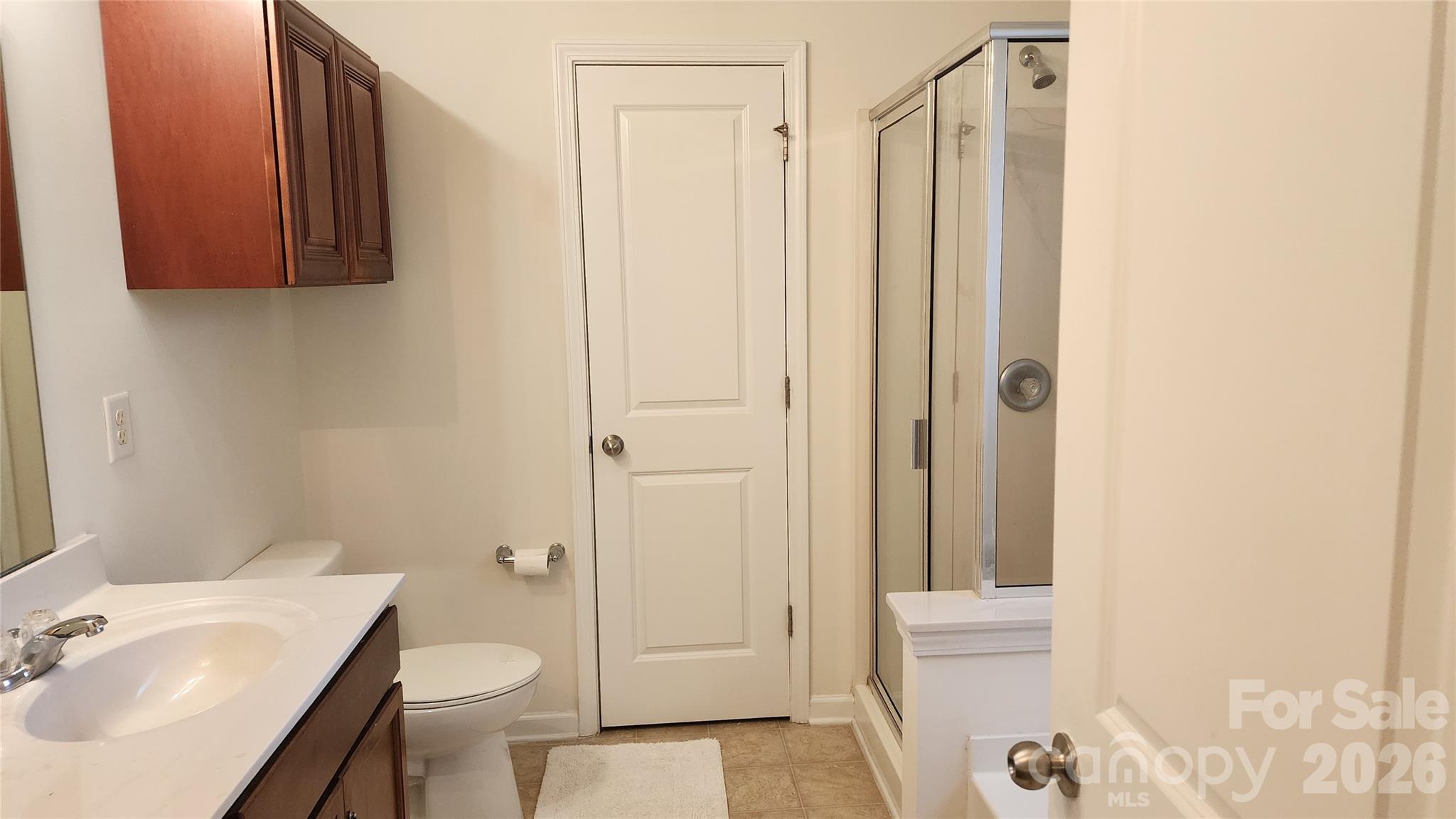 Photo 20 of 4223 Craighill Lane74, Charlotte, NC
