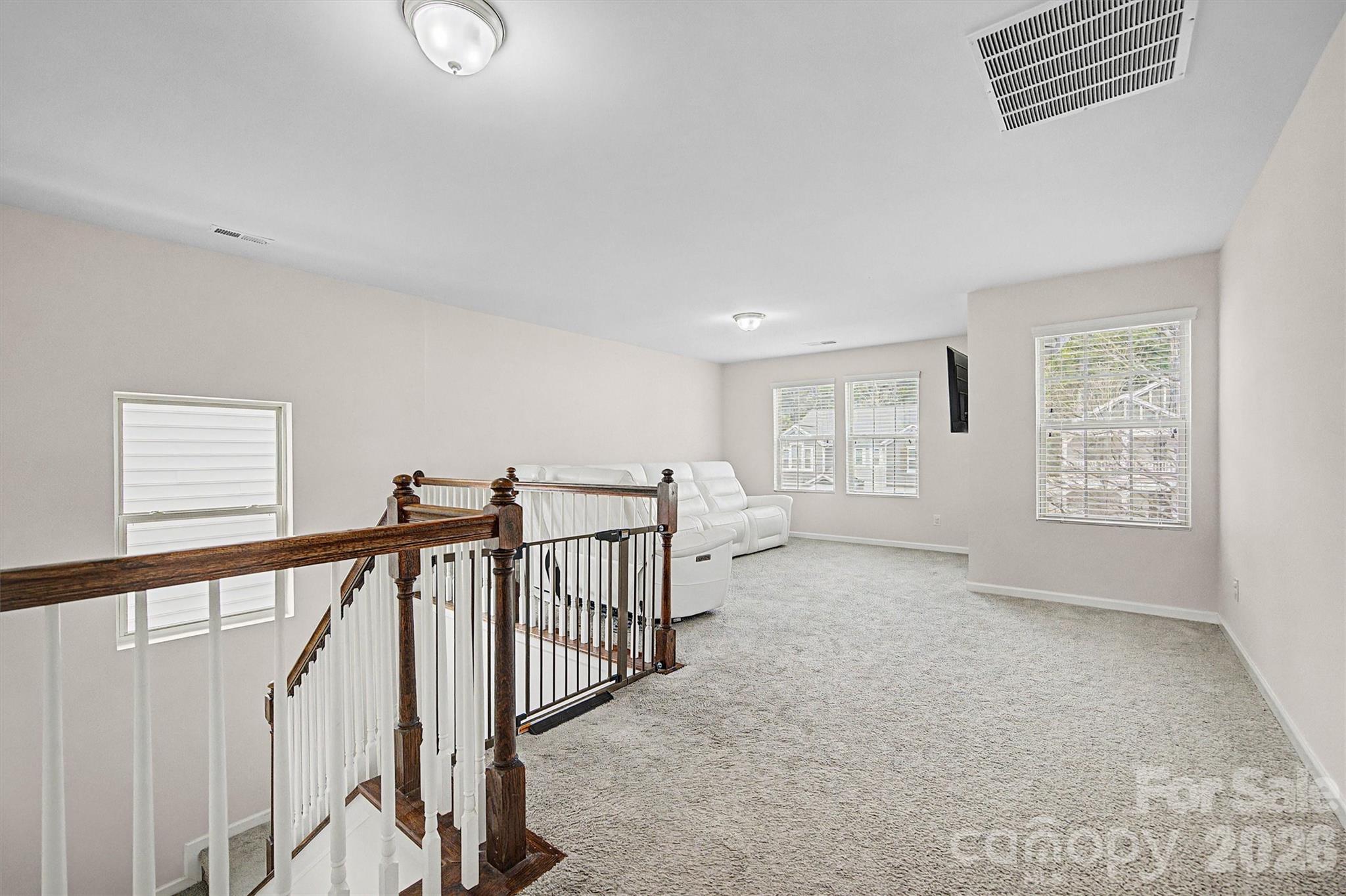 Photo 17 of 15234 Red Canoe Way, Charlotte, NC