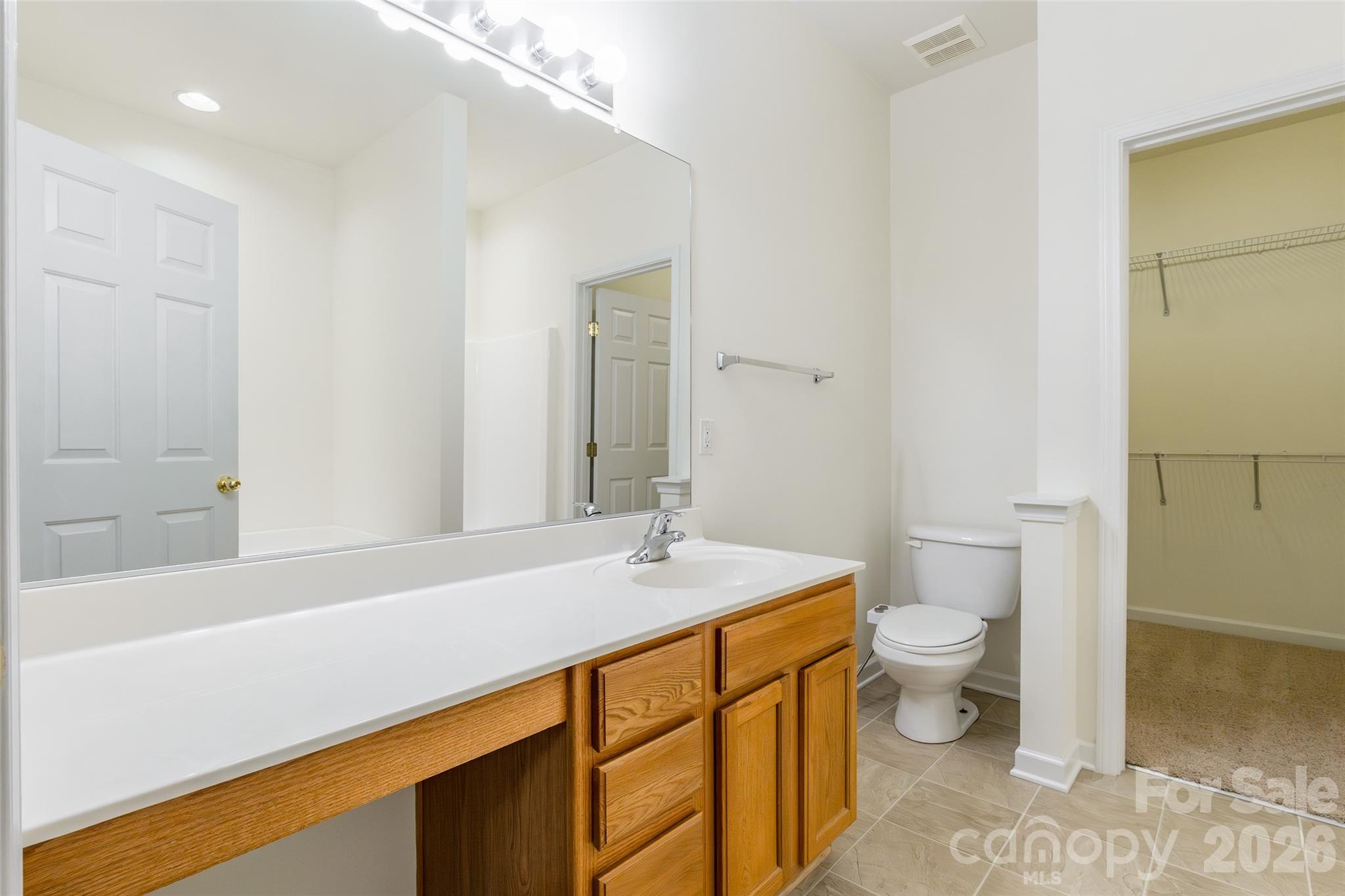 130 Autumn Falls Drive, Lake Wylie, SC - photo 19 of 33