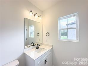 3045 Swallowtail Lane, Kannapolis, NC - photo 11 of 28