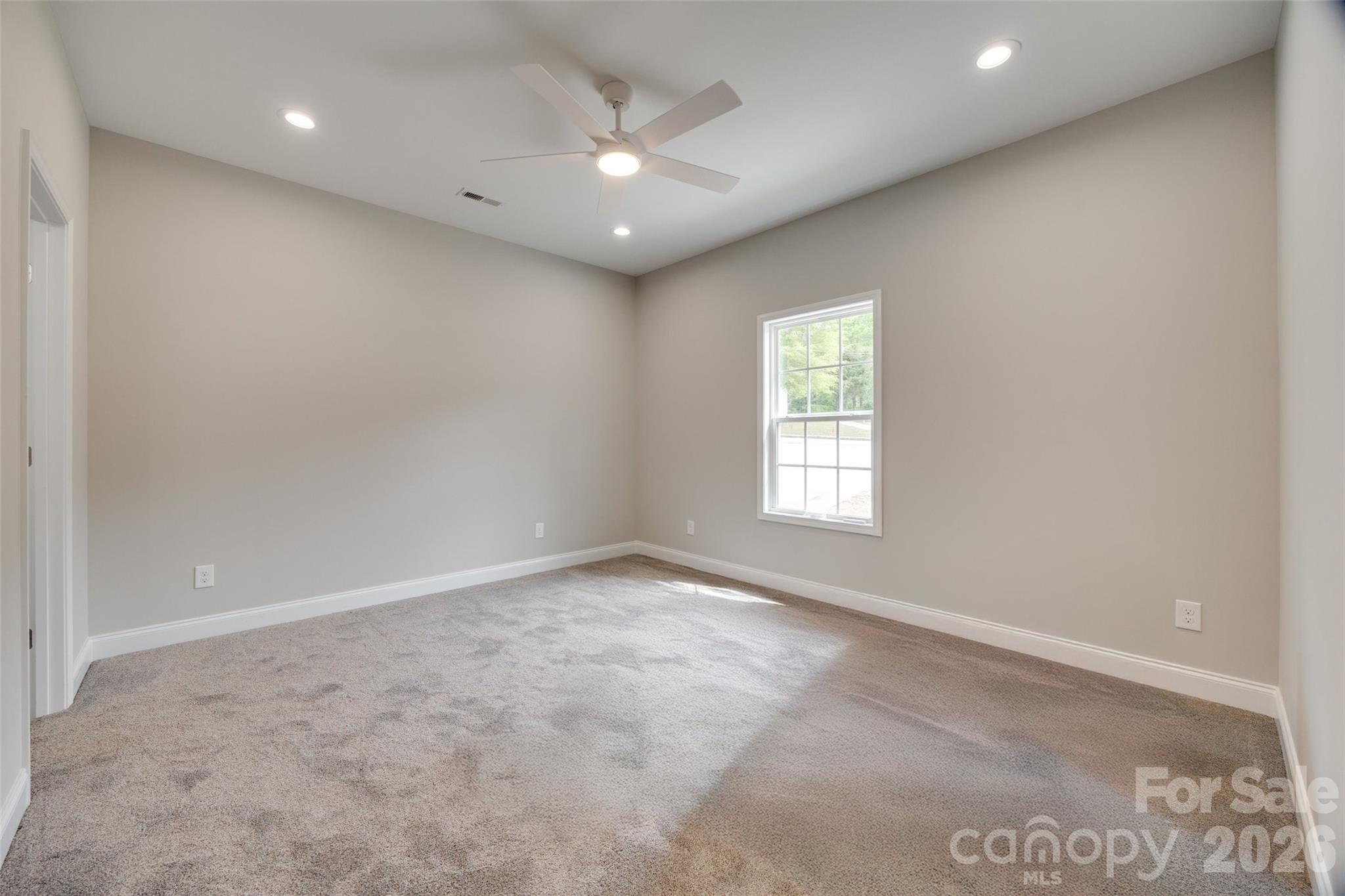112 Truesdale Street, Heath Springs, SC - photo 19 of 22