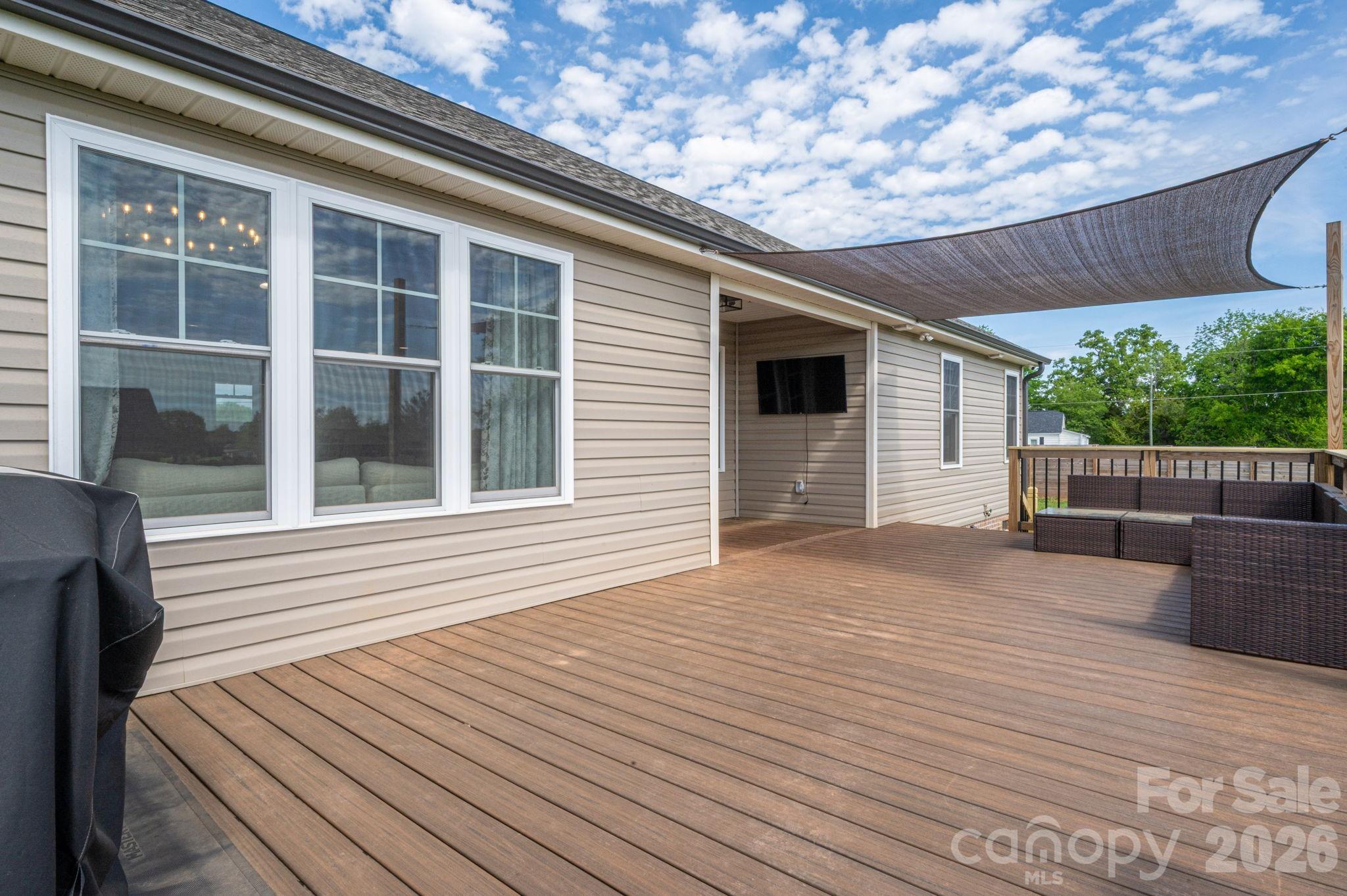 150 Alf Hoover Road, Lincolnton, NC - photo 37 of 46