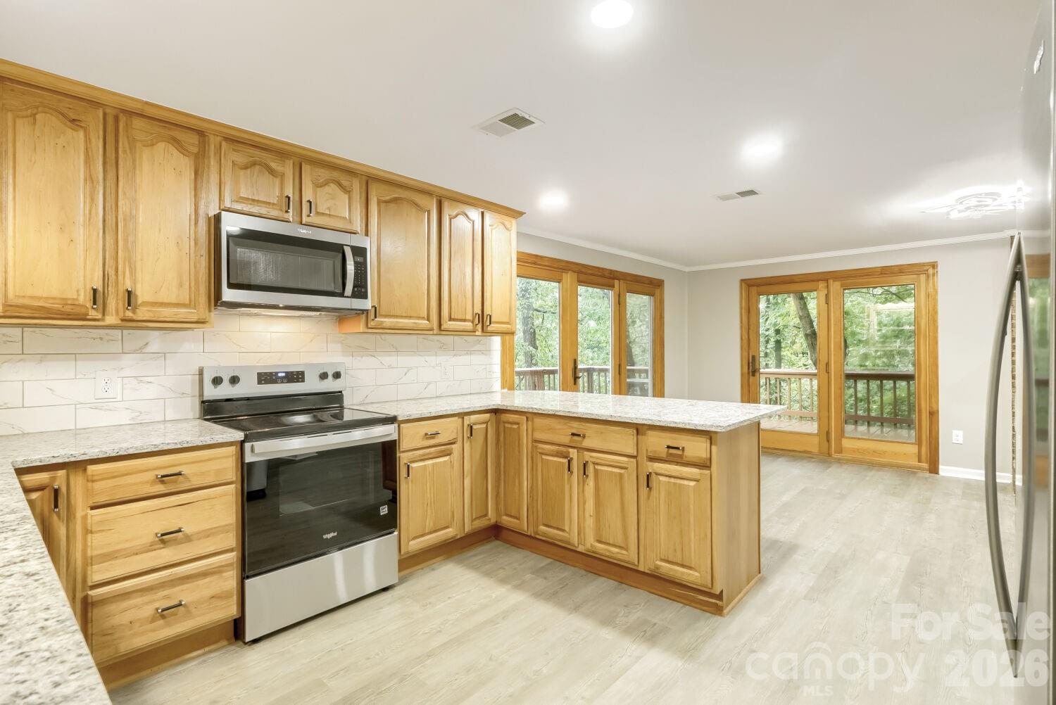 42640 Moonshine Drive, New London, NC - photo 10 of 29