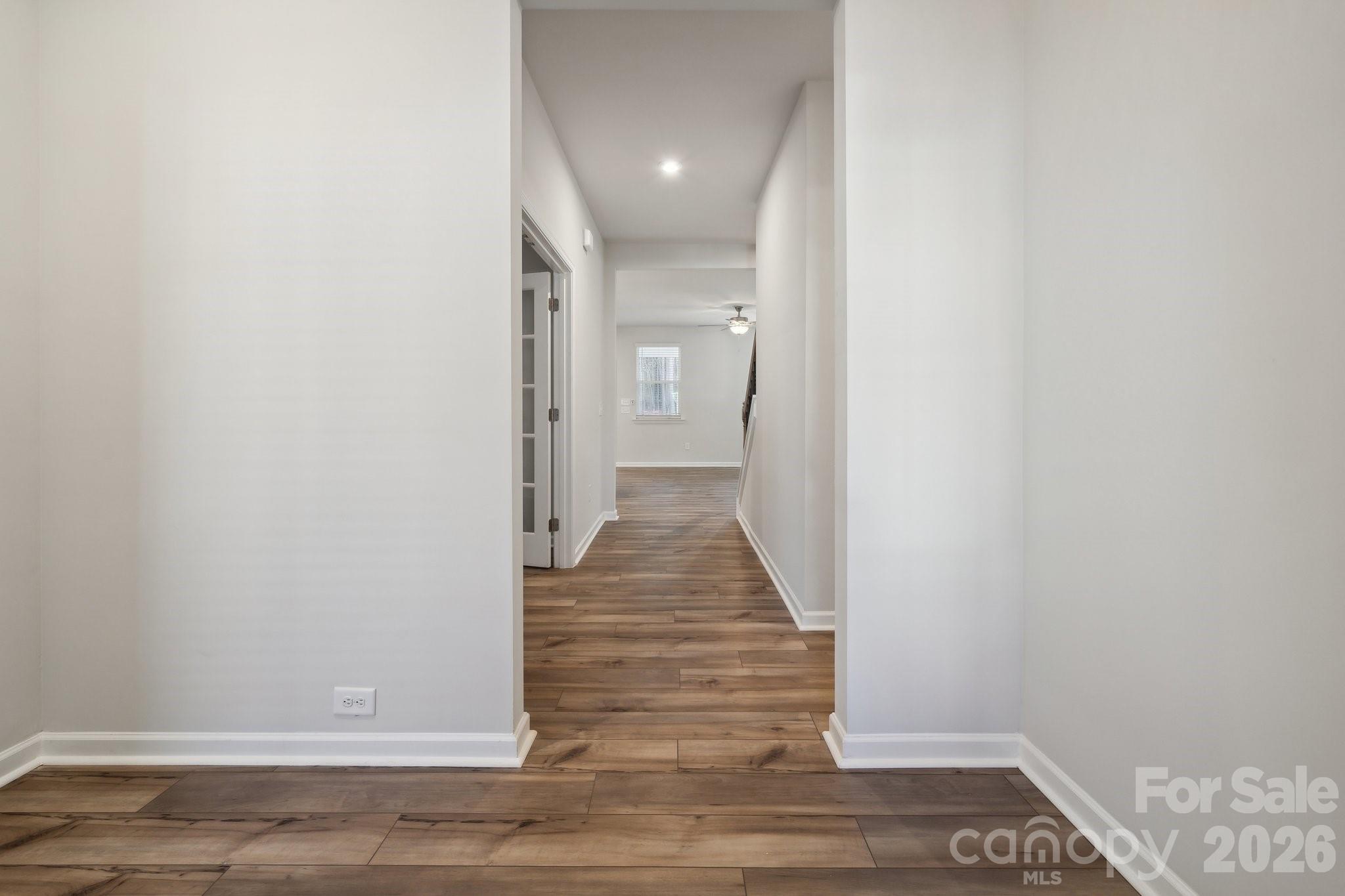 Photo 4 of 2023 Bellstone Court, Charlotte, NC