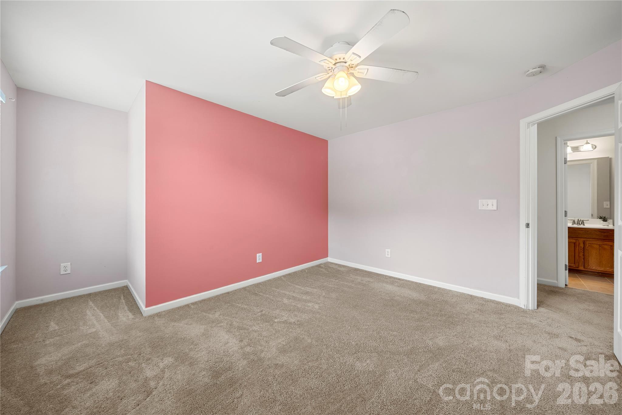 Photo 36 of 3017 Rhododendron Place, Clover, SC