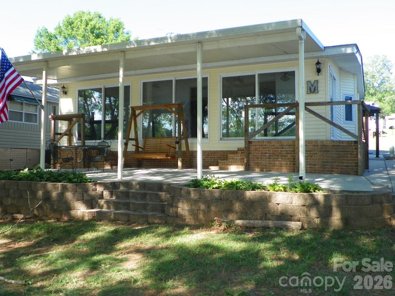 105 Dogwood Circle, New London, NC - photo 3 of 16