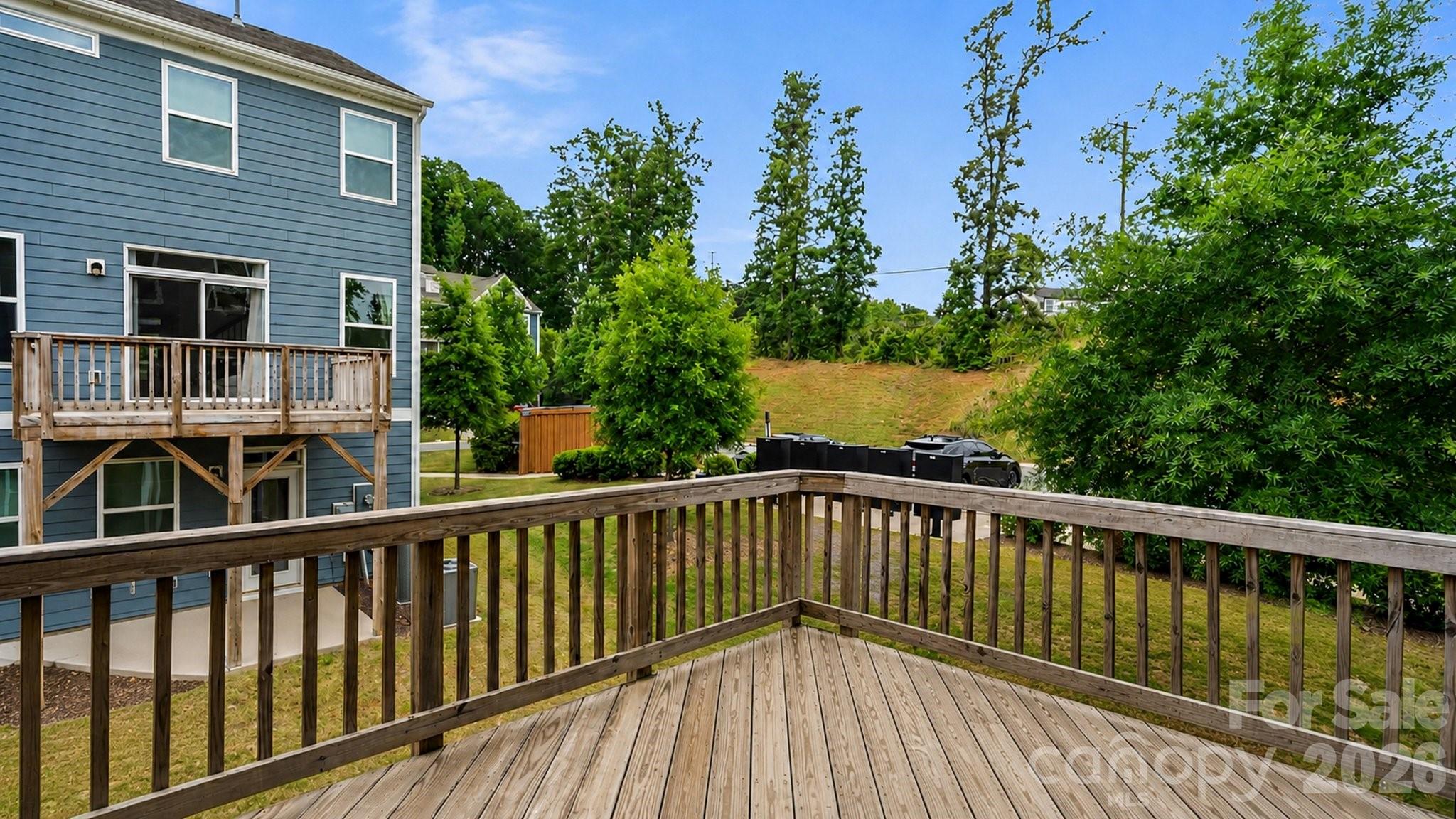 10406 Glenmere Creek Circle, Charlotte, NC - photo 43 of 49