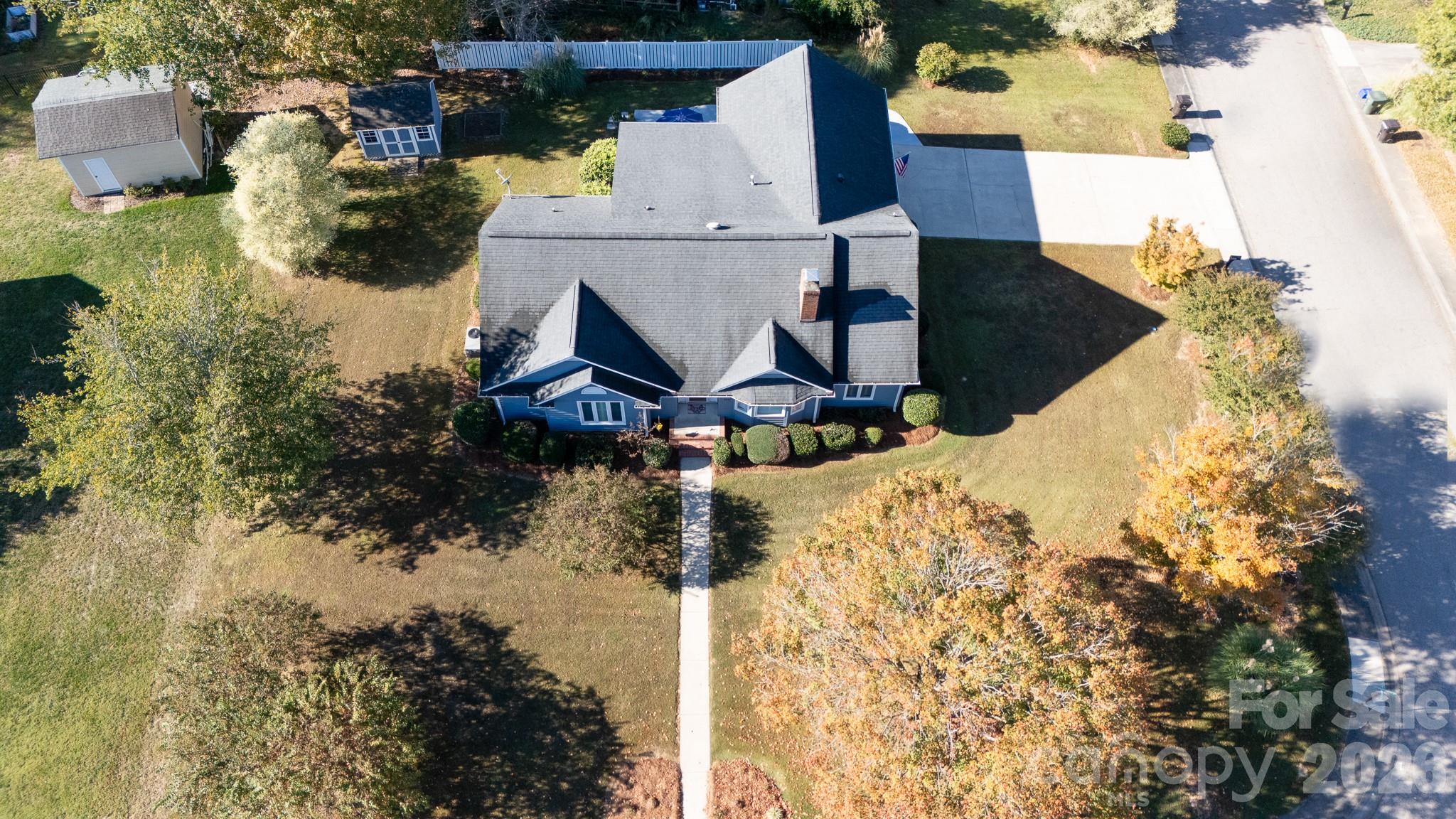 Photo 4 of 2065 Hightower Road, Rock Hill, SC