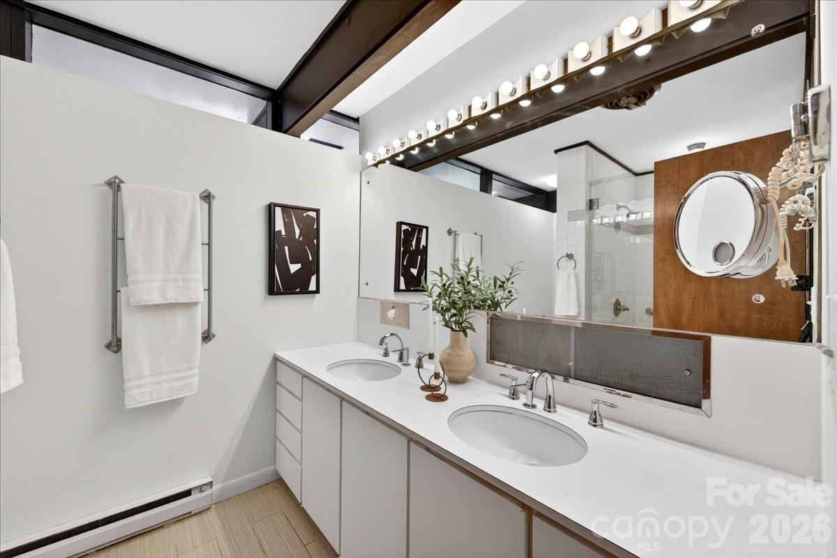 Photo 42 of 3409 Knob Hill Court, Charlotte, NC