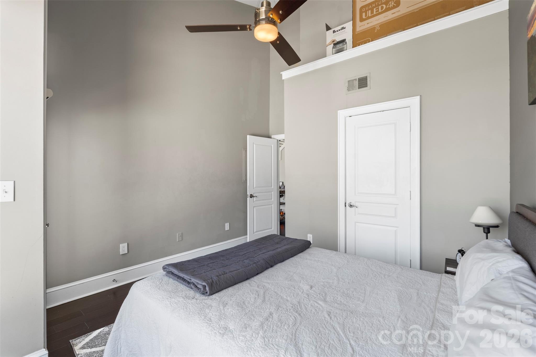 Photo 21 of 115 E Park Avenue#401, Charlotte, NC