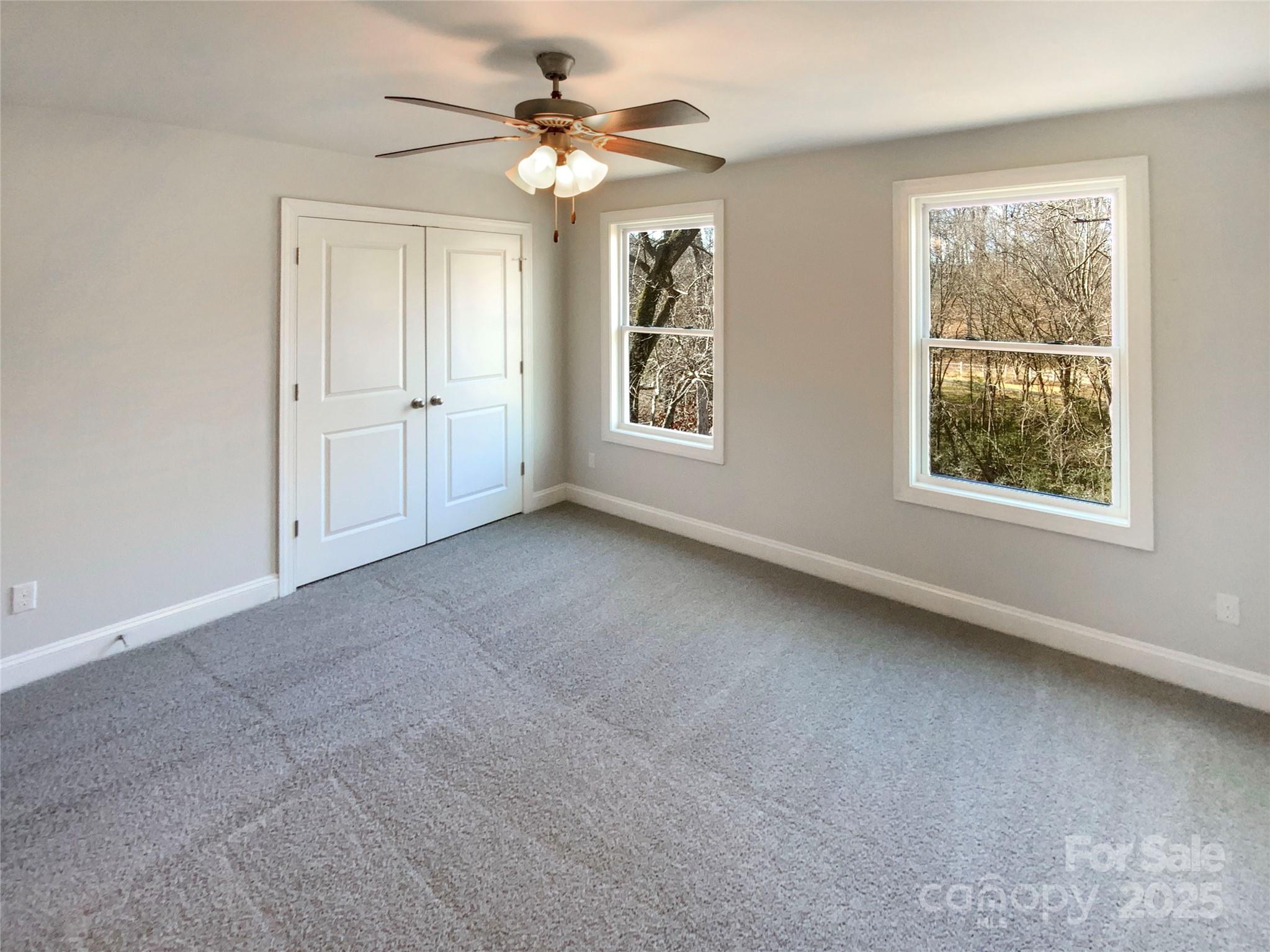 Photo 4 of 2811 Iveywood Drive, Monroe, NC