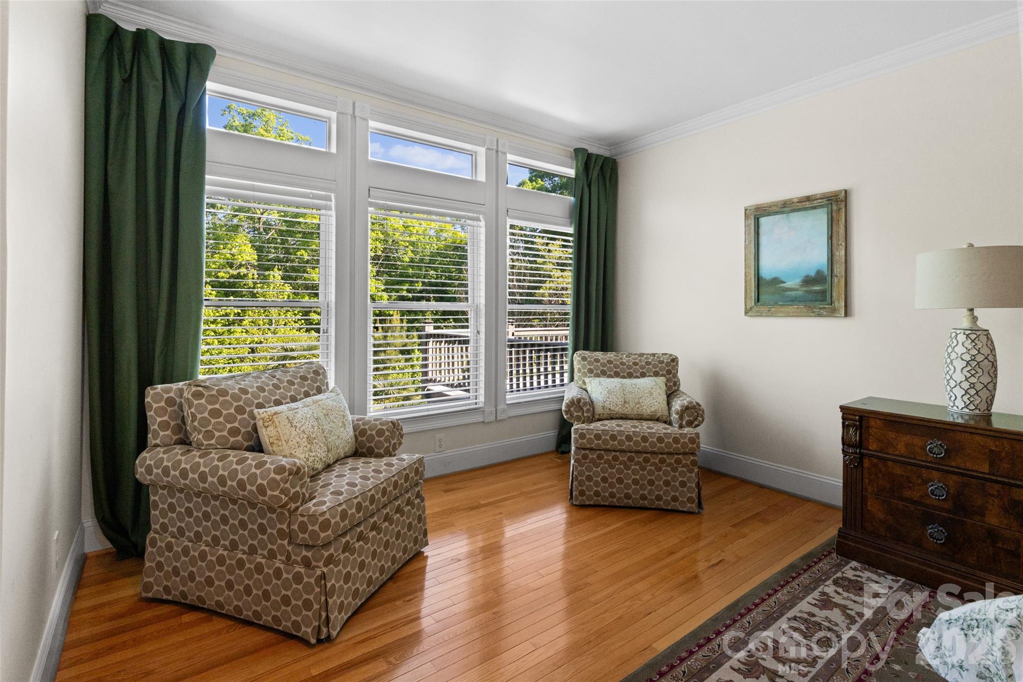2037 Rocky Stream Road, York, SC - photo 15 of 49