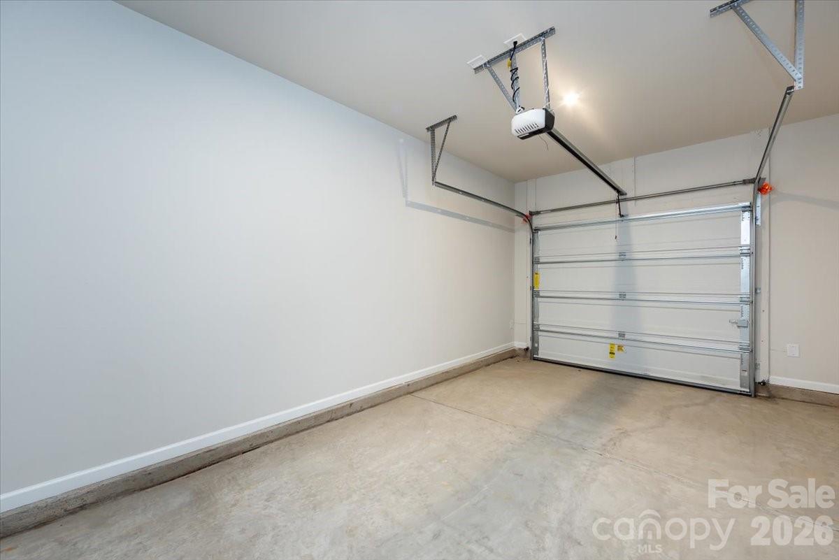 Photo 24 of 6017 Longar Lane, Charlotte, NC