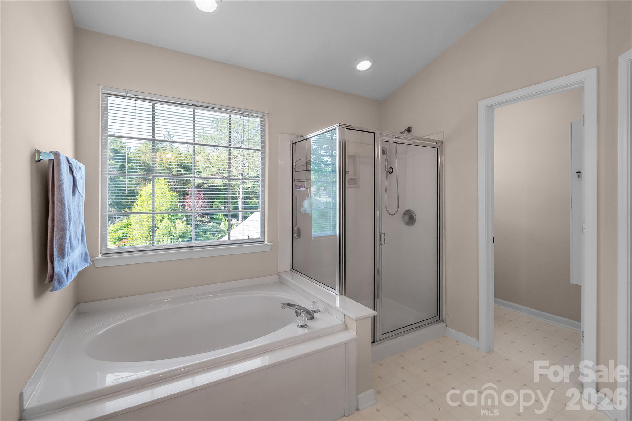 104 Alnwick Lane, Waxhaw, NC - photo 31 of 48