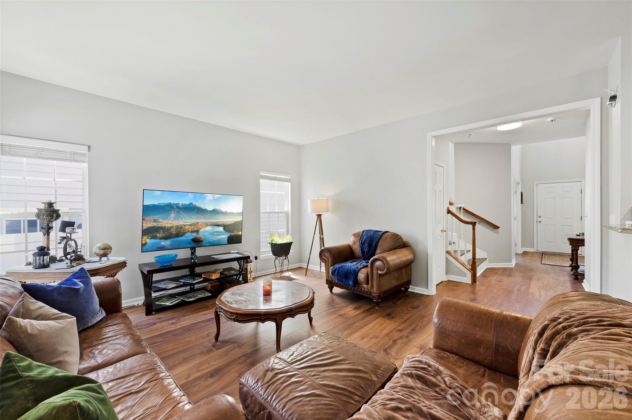 Photo 6 of 11719 Royal Castle Court, Charlotte, NC