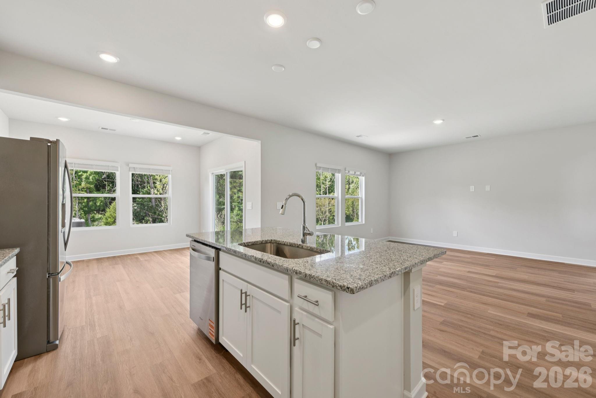 434 Luna Lane, Shelby, NC - photo 8 of 19