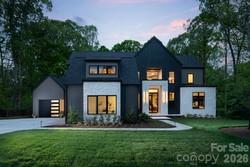Photo 4 of 907 Osprey Bluff Court1, Belmont, NC