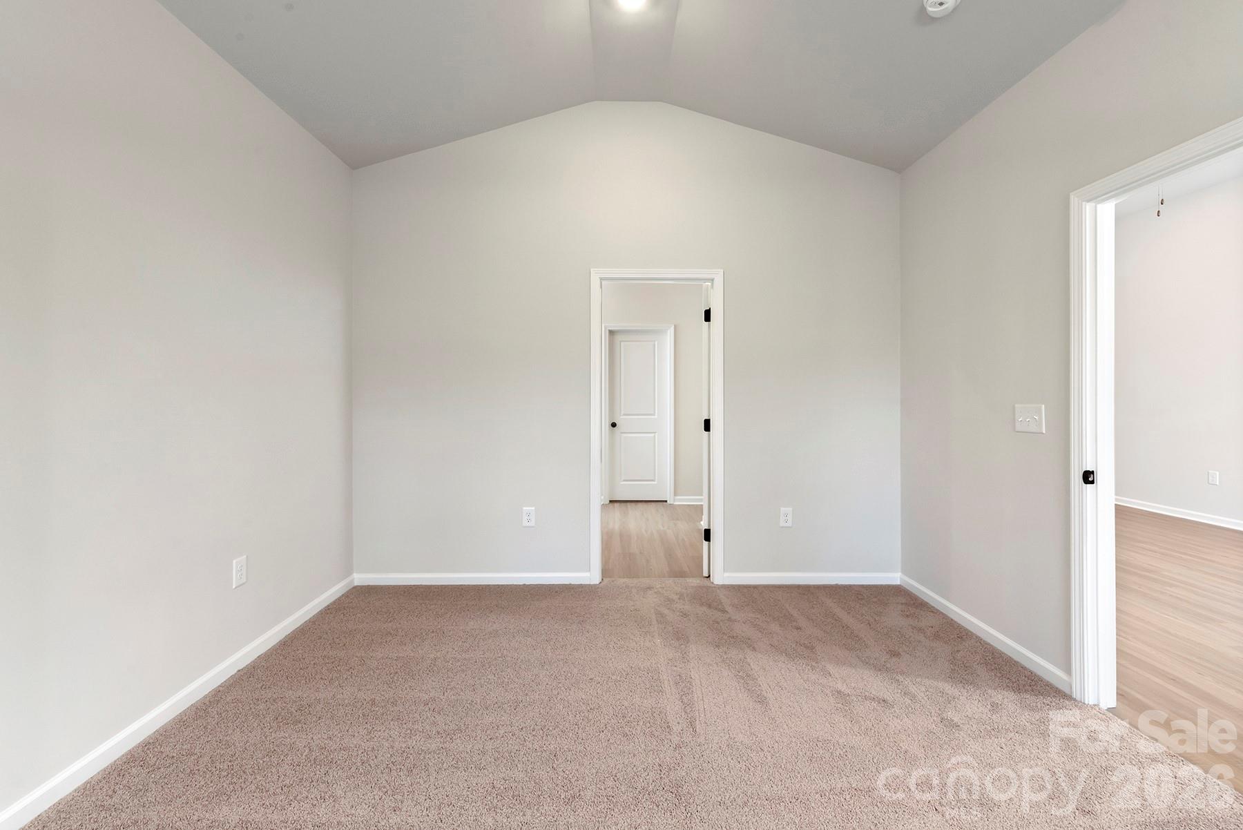 1103 Elyan Street, Richburg, SC - photo 10 of 13