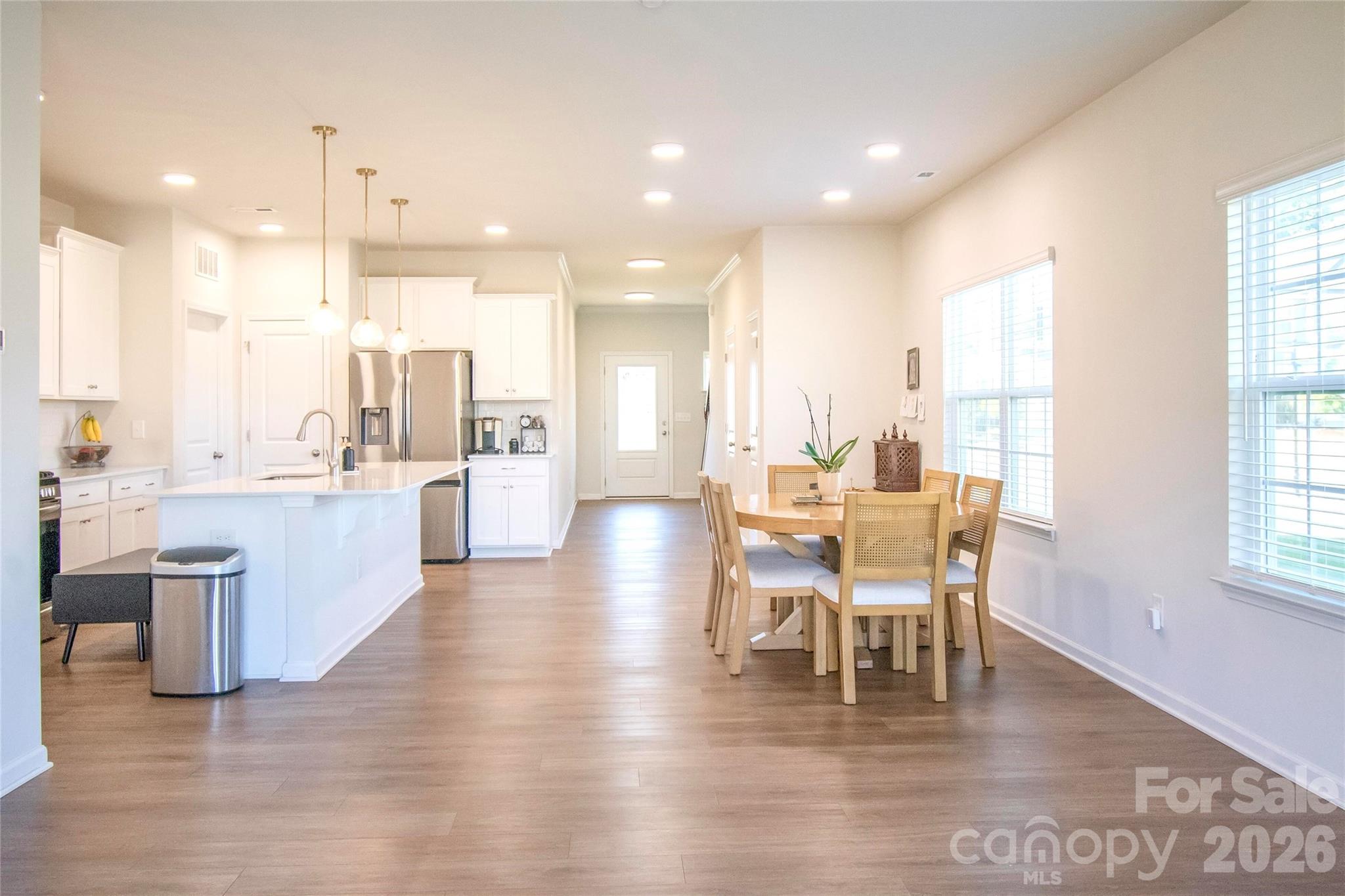 Photo 5 of 341 Runner Stone Lane, Fort Mill, SC