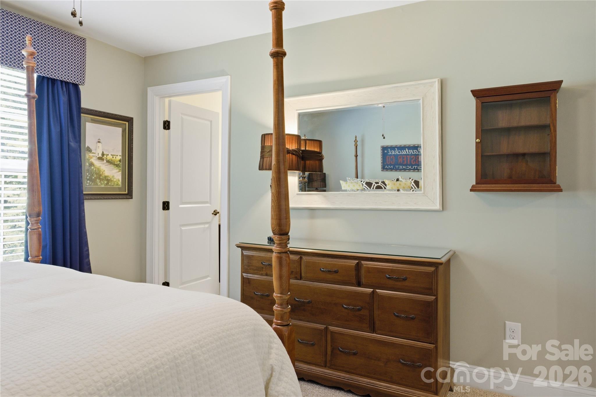 8306 Early Bird Way, Mint Hill, NC - photo 23 of 47