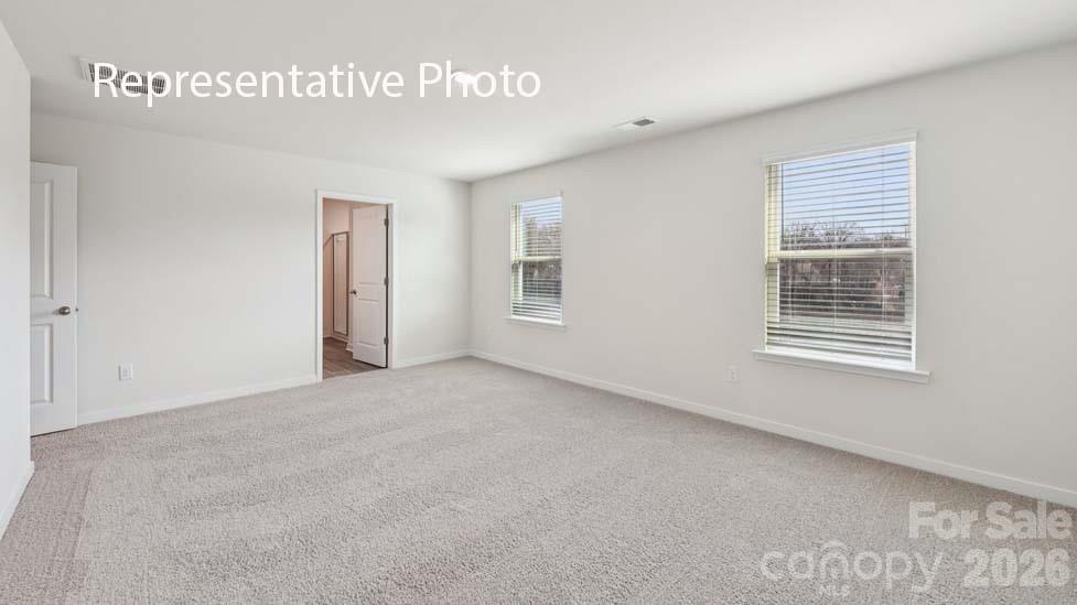 Photo 15 of 6604 Barcelona Way, Charlotte, NC