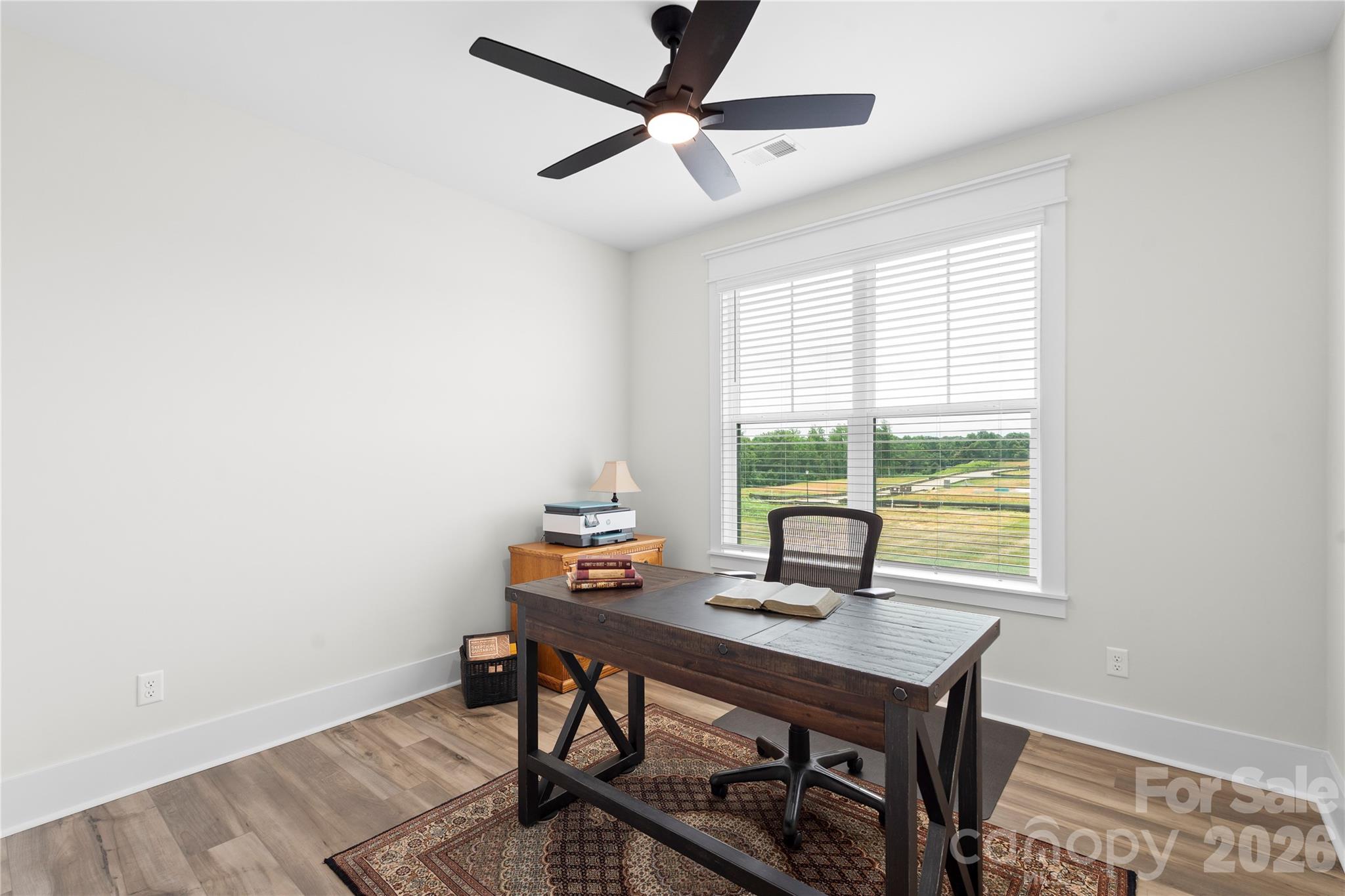Photo 29 of 1664 Dresden Drive, Rock Hill, SC