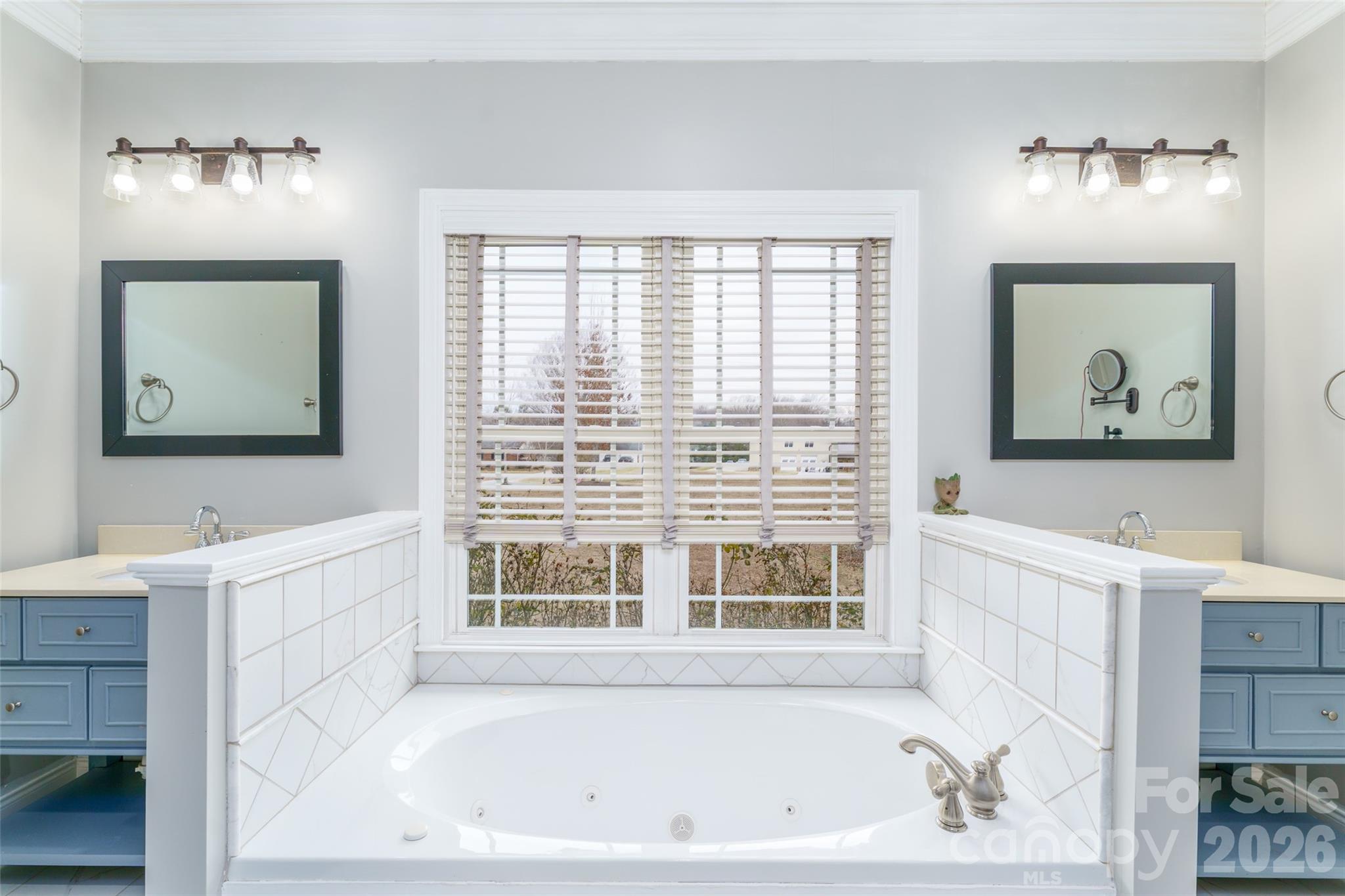 377 Concrete Works Road, Winston Salem, NC - photo 27 of 44