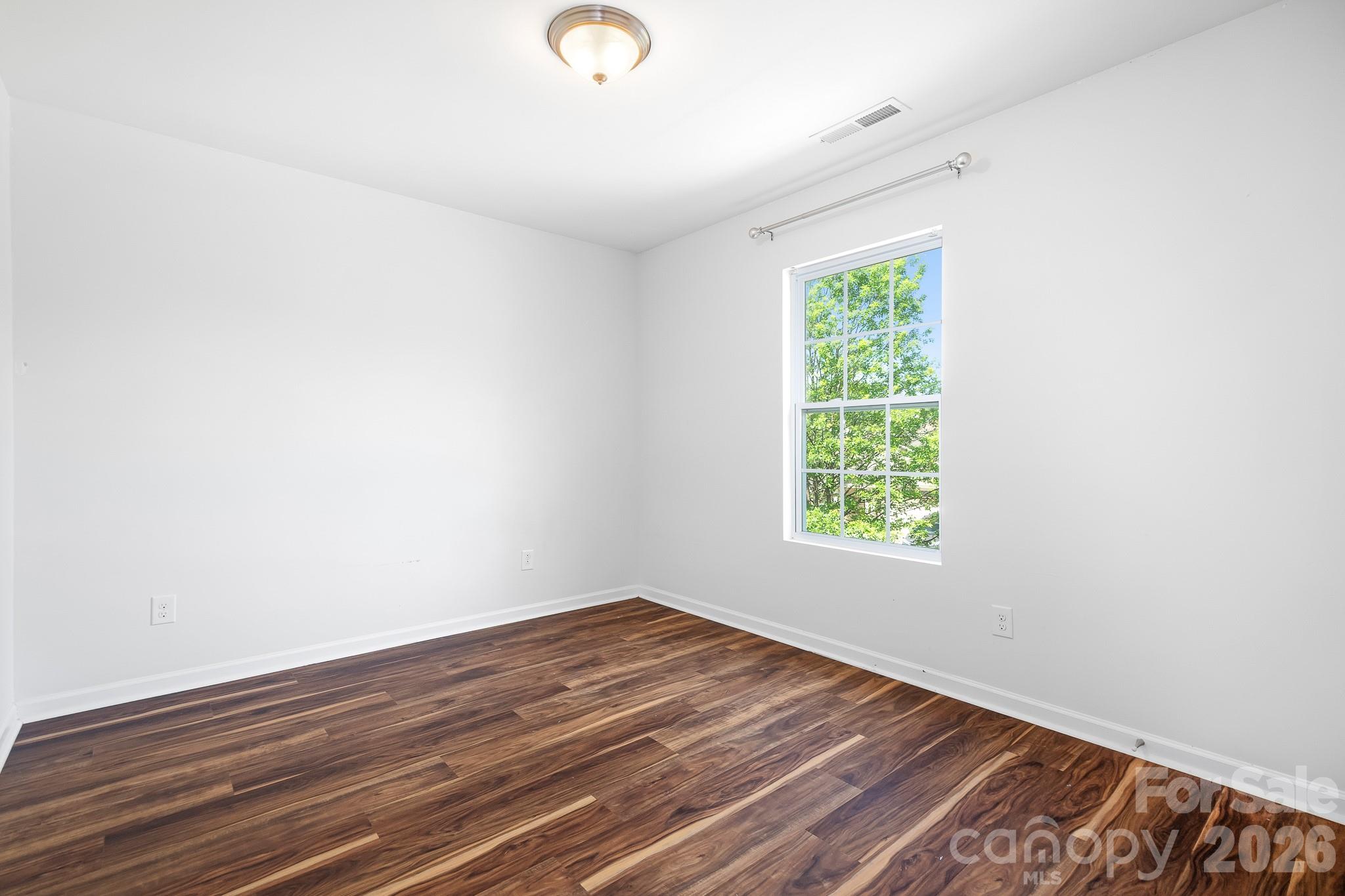 2059 Blue Iris Drive, Matthews, NC - photo 21 of 42