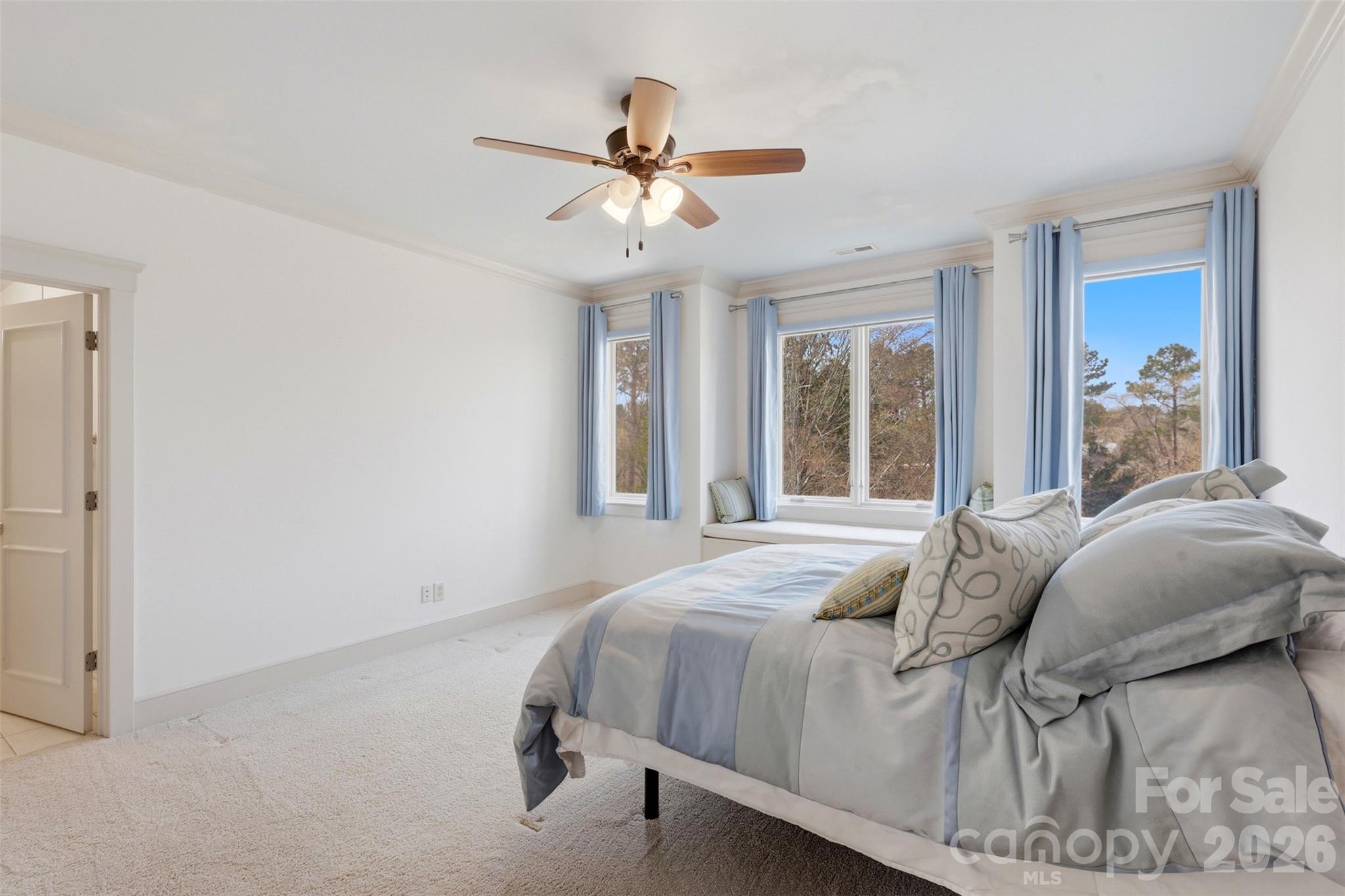 14606 Jockeys Ridge Drive, Charlotte, NC - photo 27 of 49