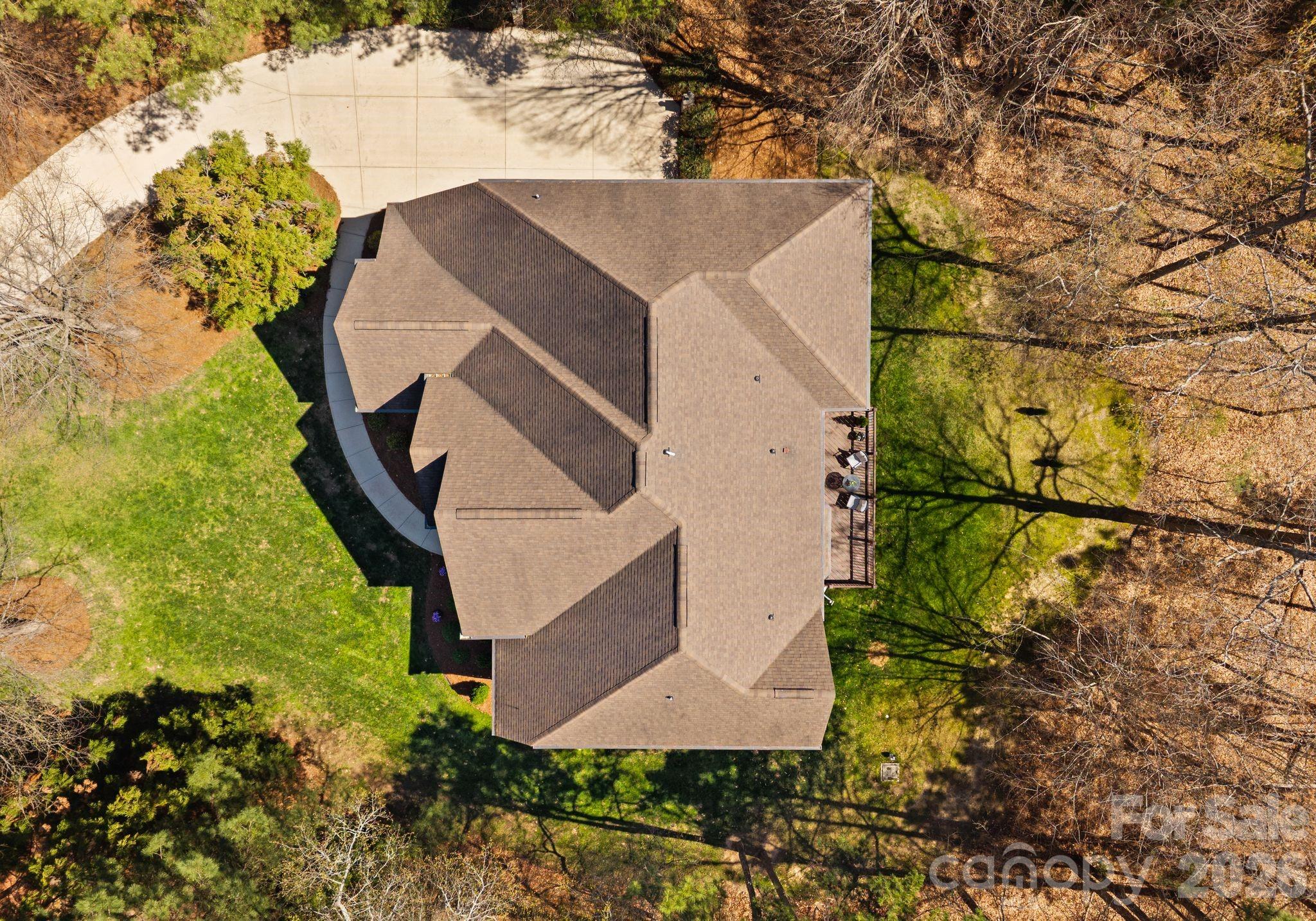4068 Flagstone Drive, Lancaster, SC - photo 36 of 41
