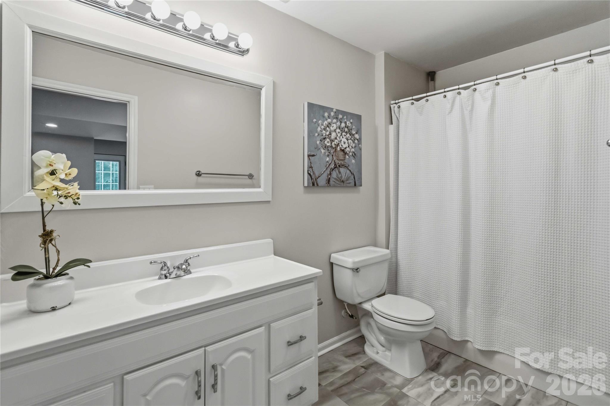 329 Brixham Place, Fort Mill, SC - photo 33 of 49